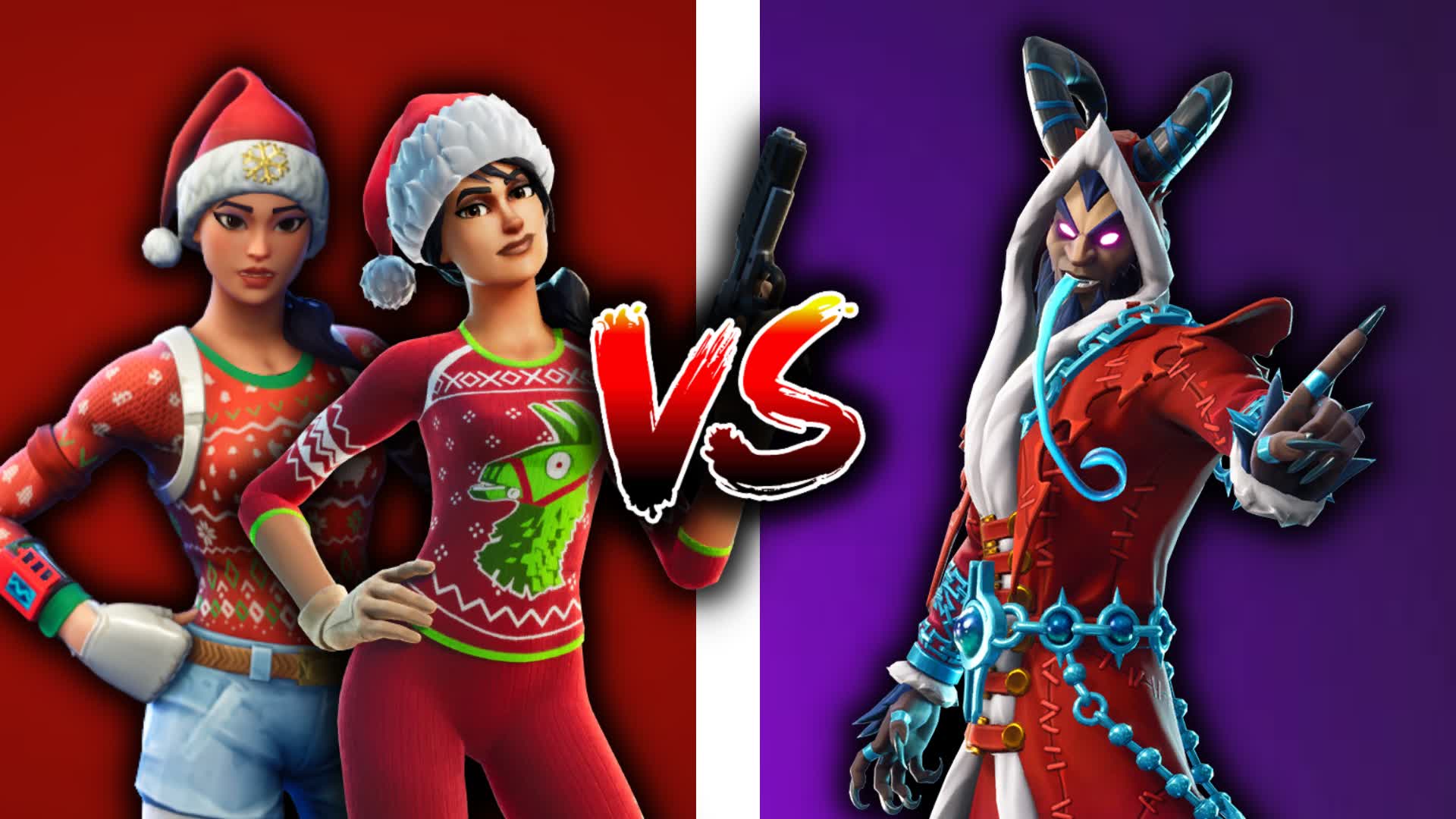 GOOD VS EVIL Season Reloaded 9376 6885 6933 By Vyb Fortnite GOOD VS EVIL Season Reloaded 9376 6885 6933 By Vyb Fortnite