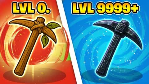 🏜️ FURIOSO VIAGGIO SU STRADA 1984-0373-3723 di drewlabs - Fortnite