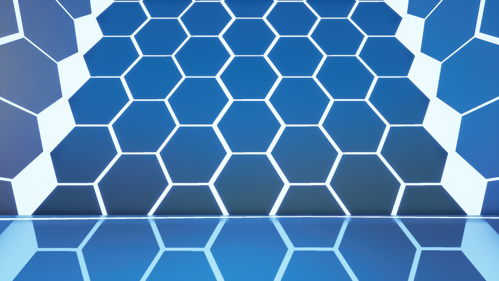 Hexagonal 1v1 Build Fights 7226-5611-7935 by jreamin - Fortnite ...