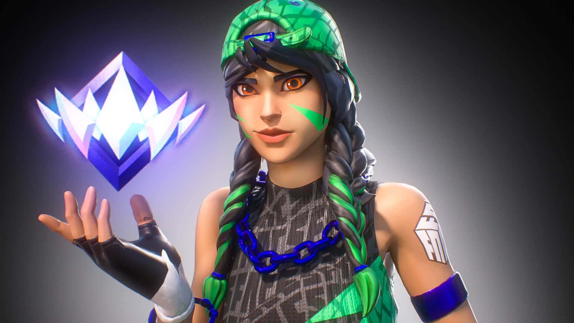 RANKED ZONE WARS 5649-4956-8041 by jacob - Fortnite Creative Map Code ...