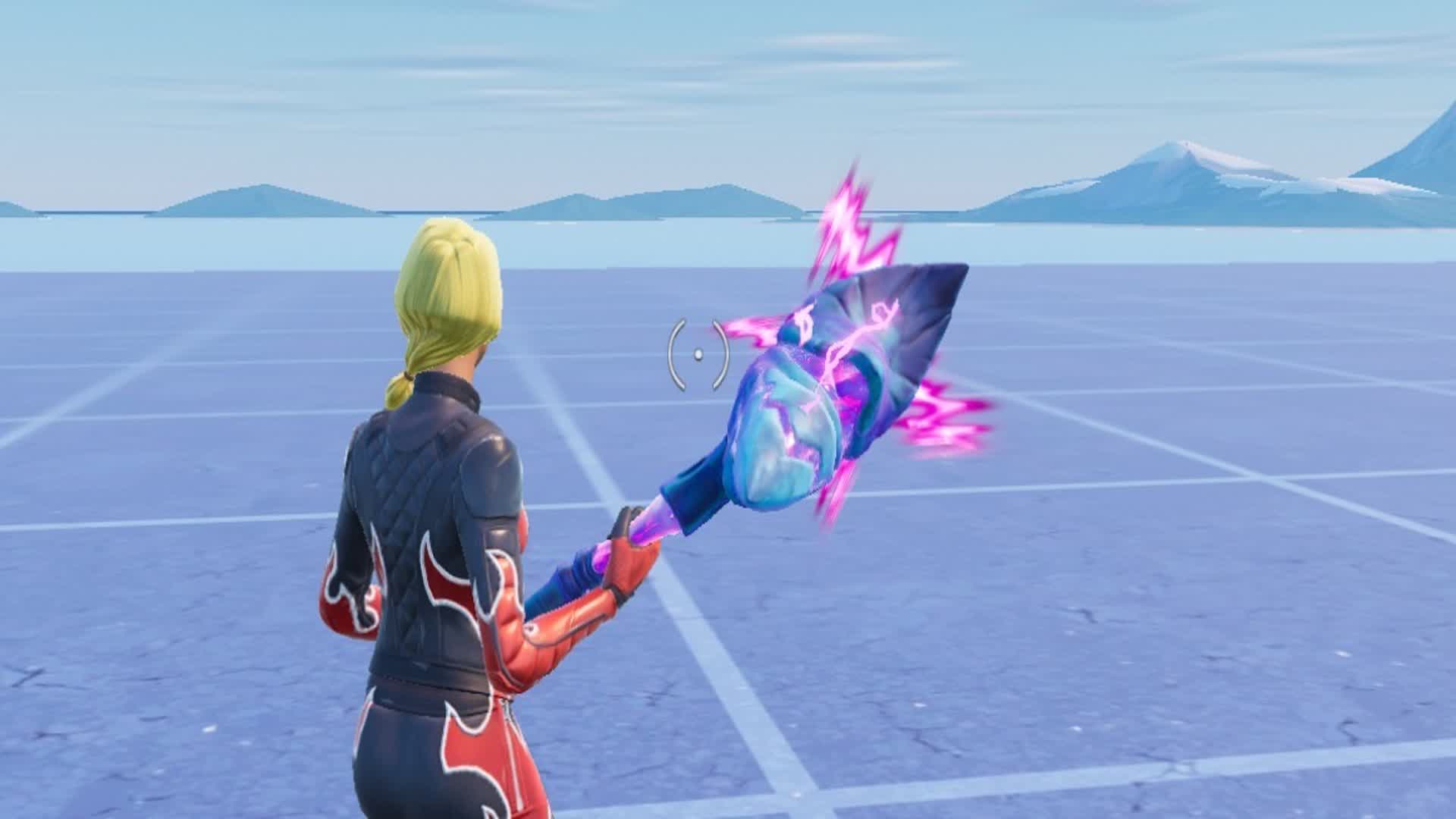 1in1 PANTS 6862-9671-4108 by codepaxetx - Fortnite