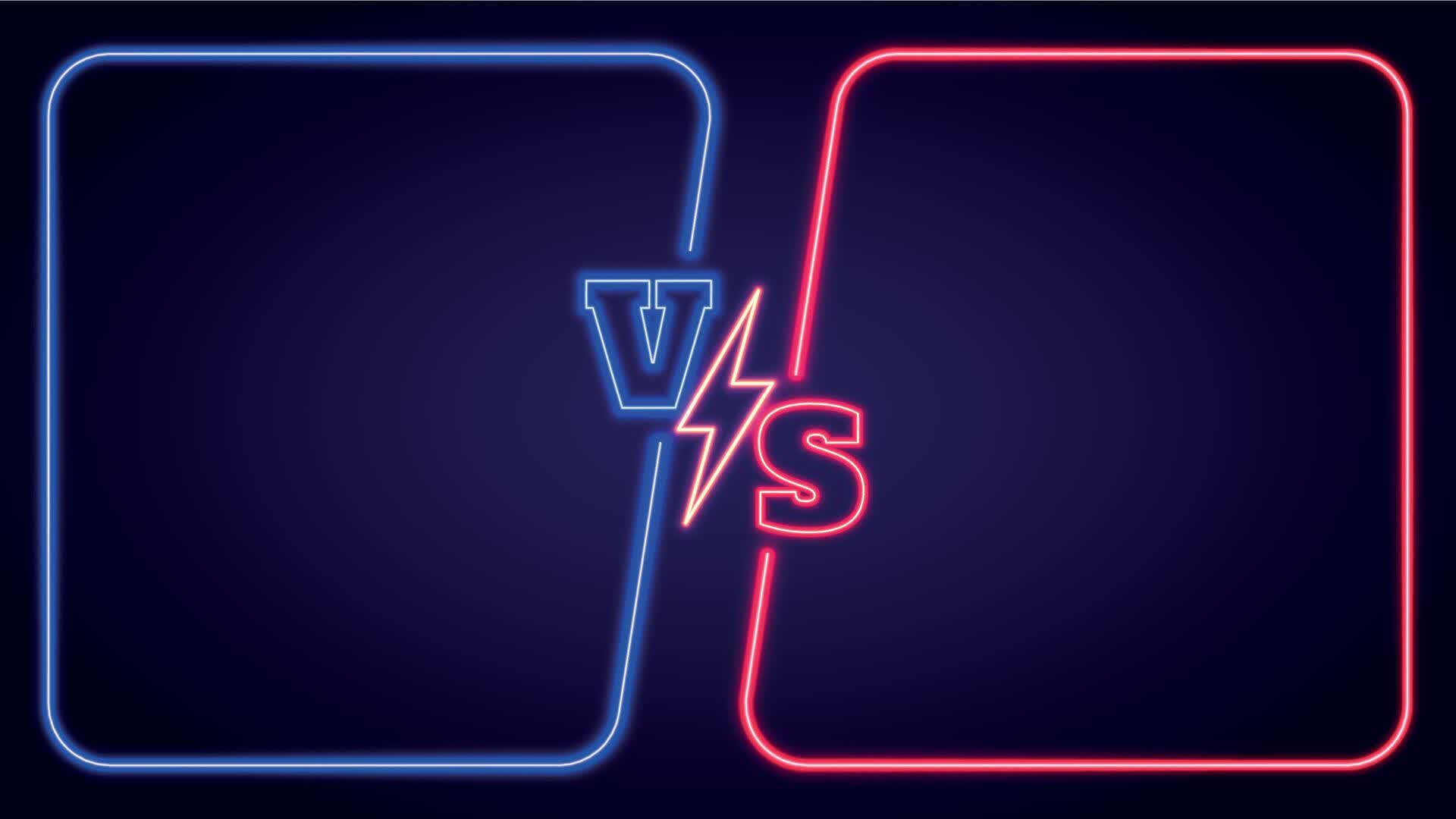 RED VS BLUE 🔴🔵 5551-4397-3962 by d-gyt - Fortnite Creative Map Code ...