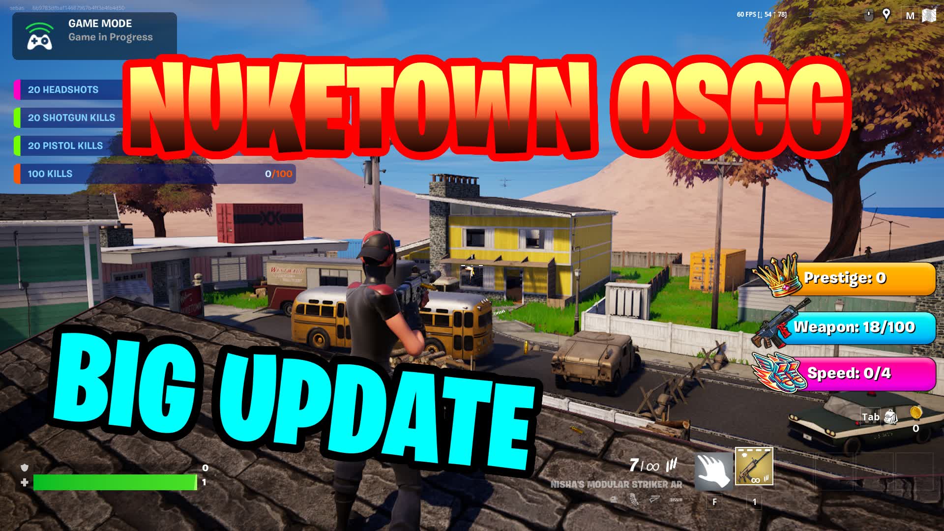 NukeTown OSGG 0530-0426-5380 by sebasaar - Fortnite Creative Map Code ...
