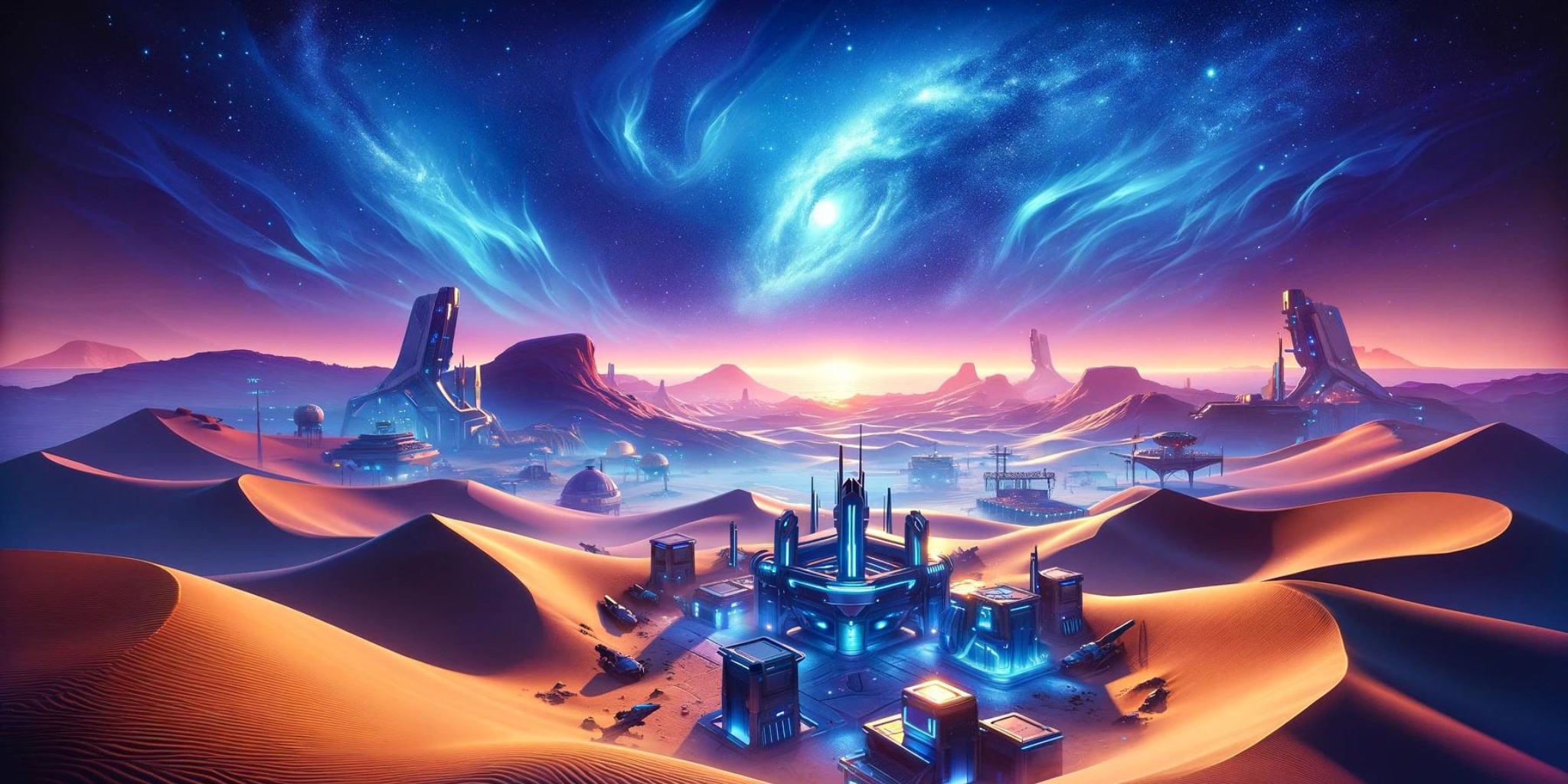 Future wars 1556-0012-8791 by todobos - Fortnite Creative Map Code ...