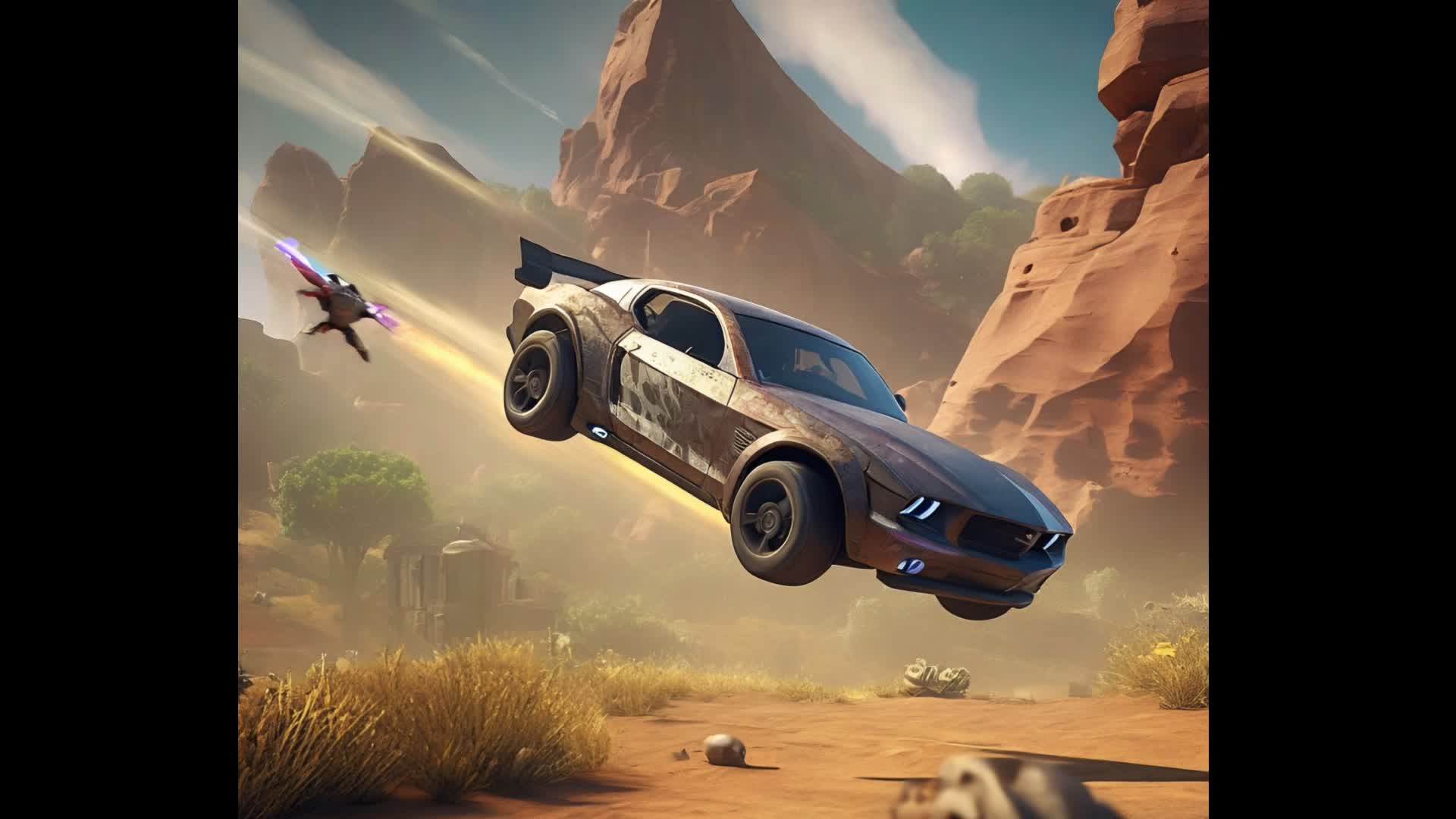 Odin's Thunder: The Ultimate Race Event! 2378-4277-1096 by sunstone ...