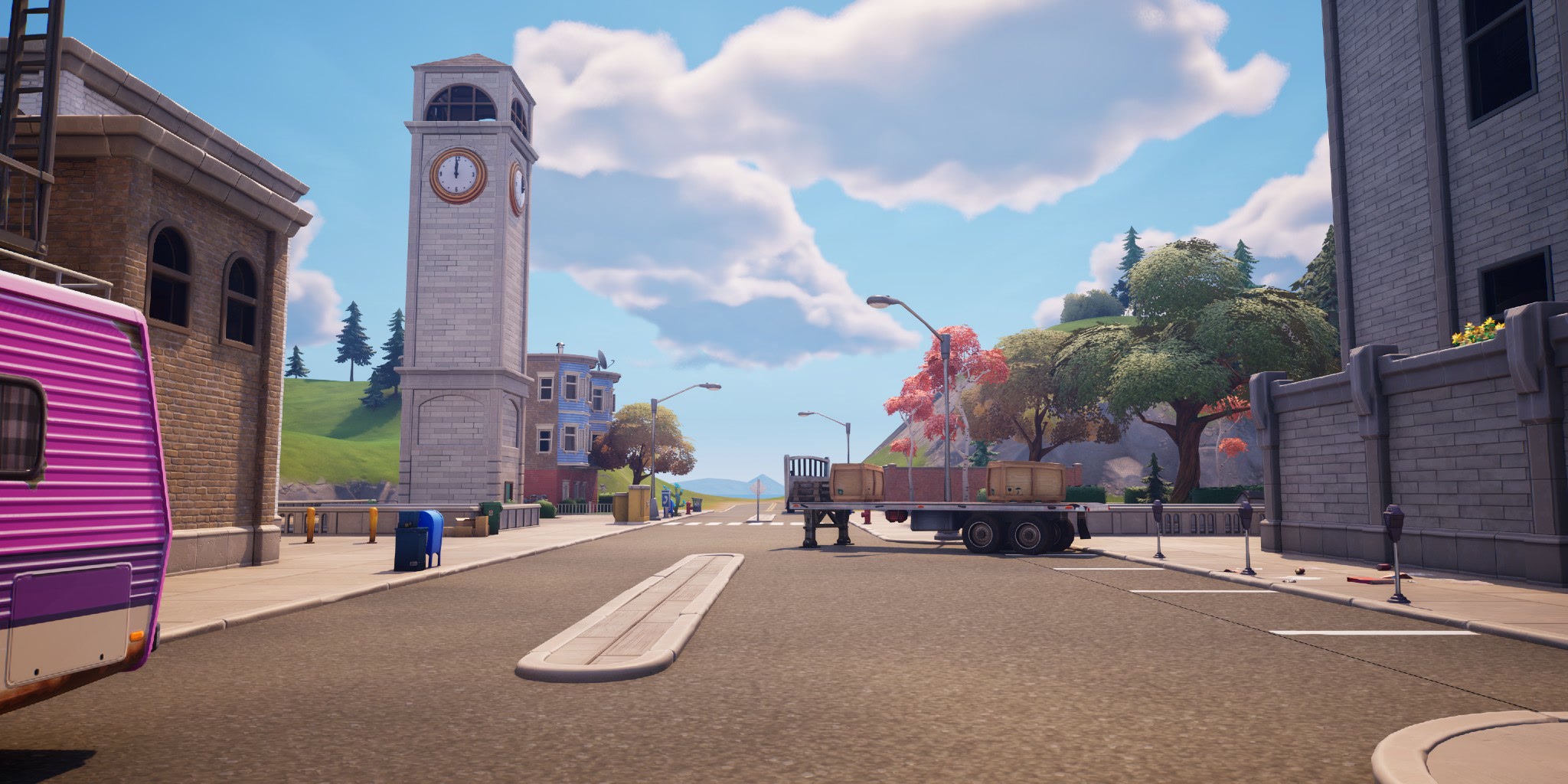 8671-9713-5070 8671-9713-5070 by dreamwave - Fortnite Creative Map Code - Fortnite.GG