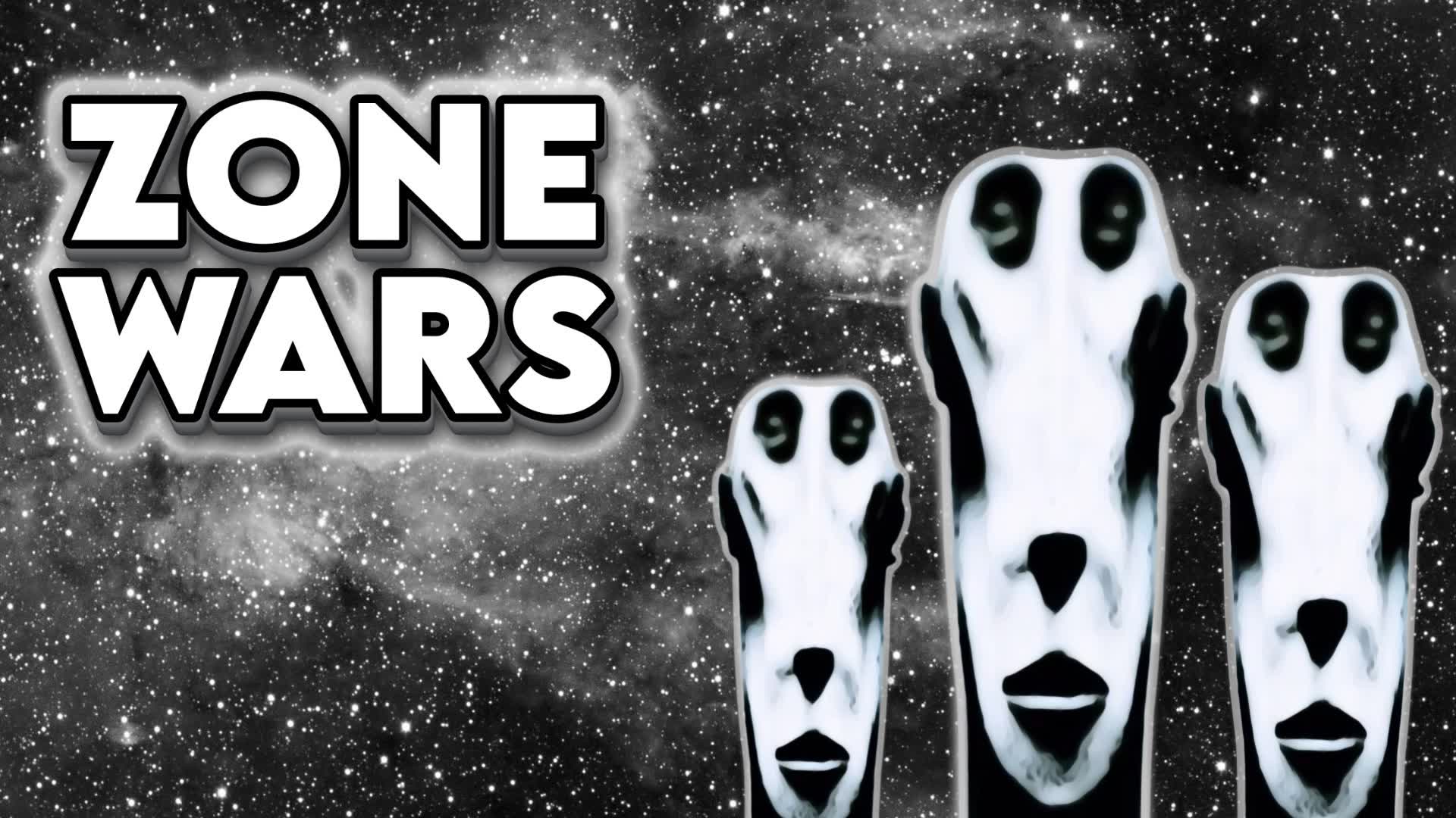 Geeked Up Aliens Zone Wars 3935-7214-6657 by bxbyy - Fortnite Creative ...