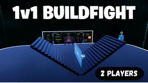 pinky.games - Fortnite