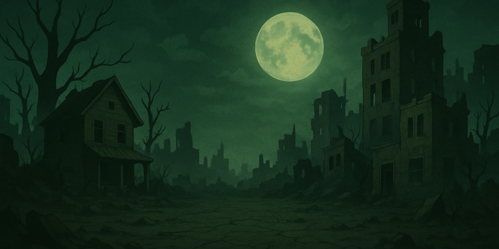 ZOMBIES HORROR 4859-8227-5750 by loopamaps - Fortnite Creative Map Code ...