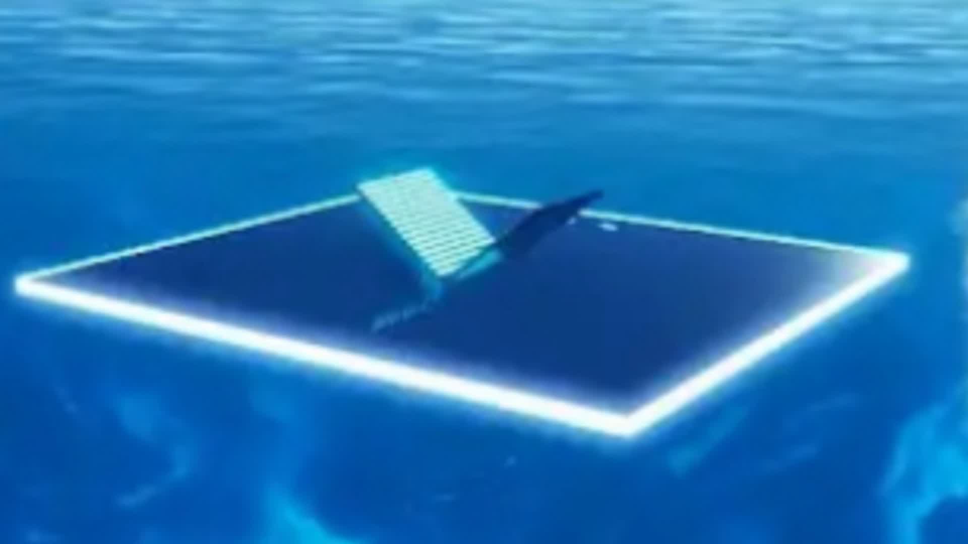 Ocean 1v1 5949-6345-2280 by ricksanchez_fn - Fortnite Creative Map Code ...