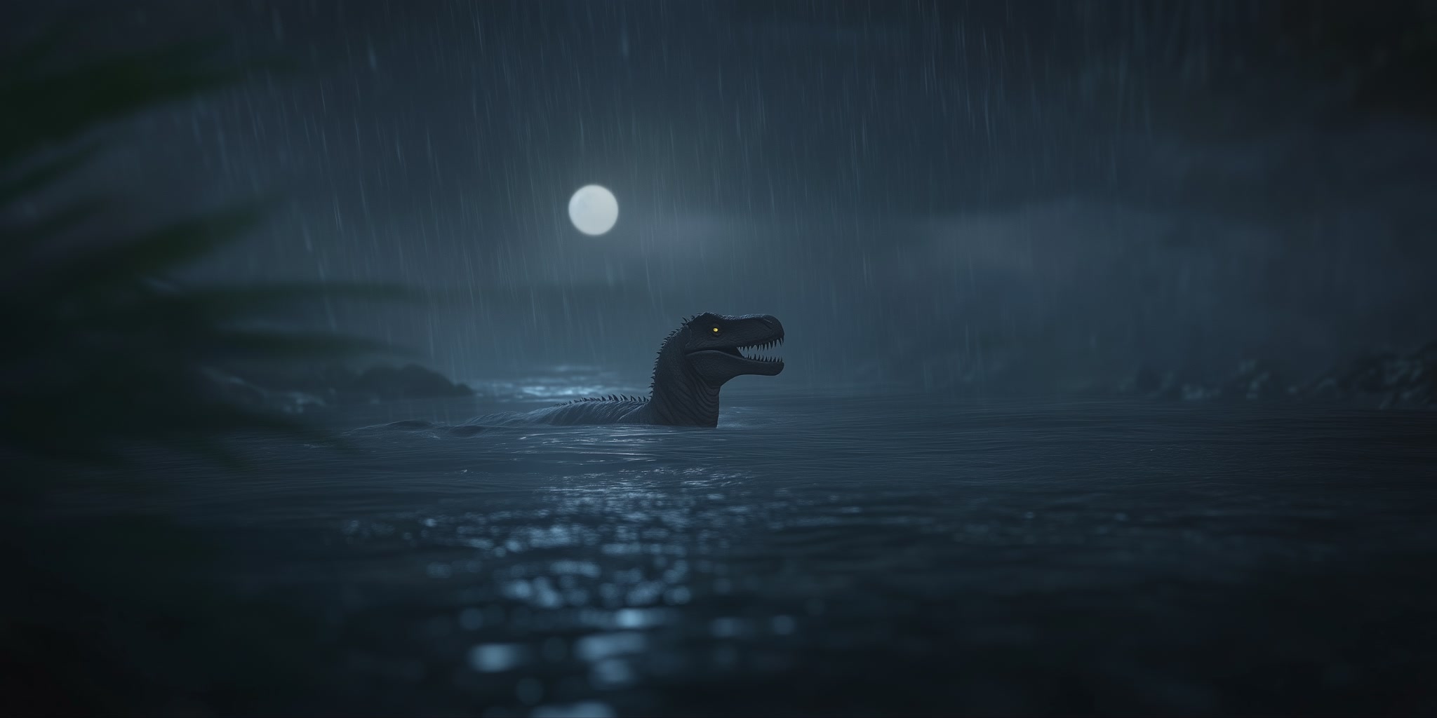 Escape Nightclaw Island 4371-7437-9406 by citizenmeme - Fortnite ...