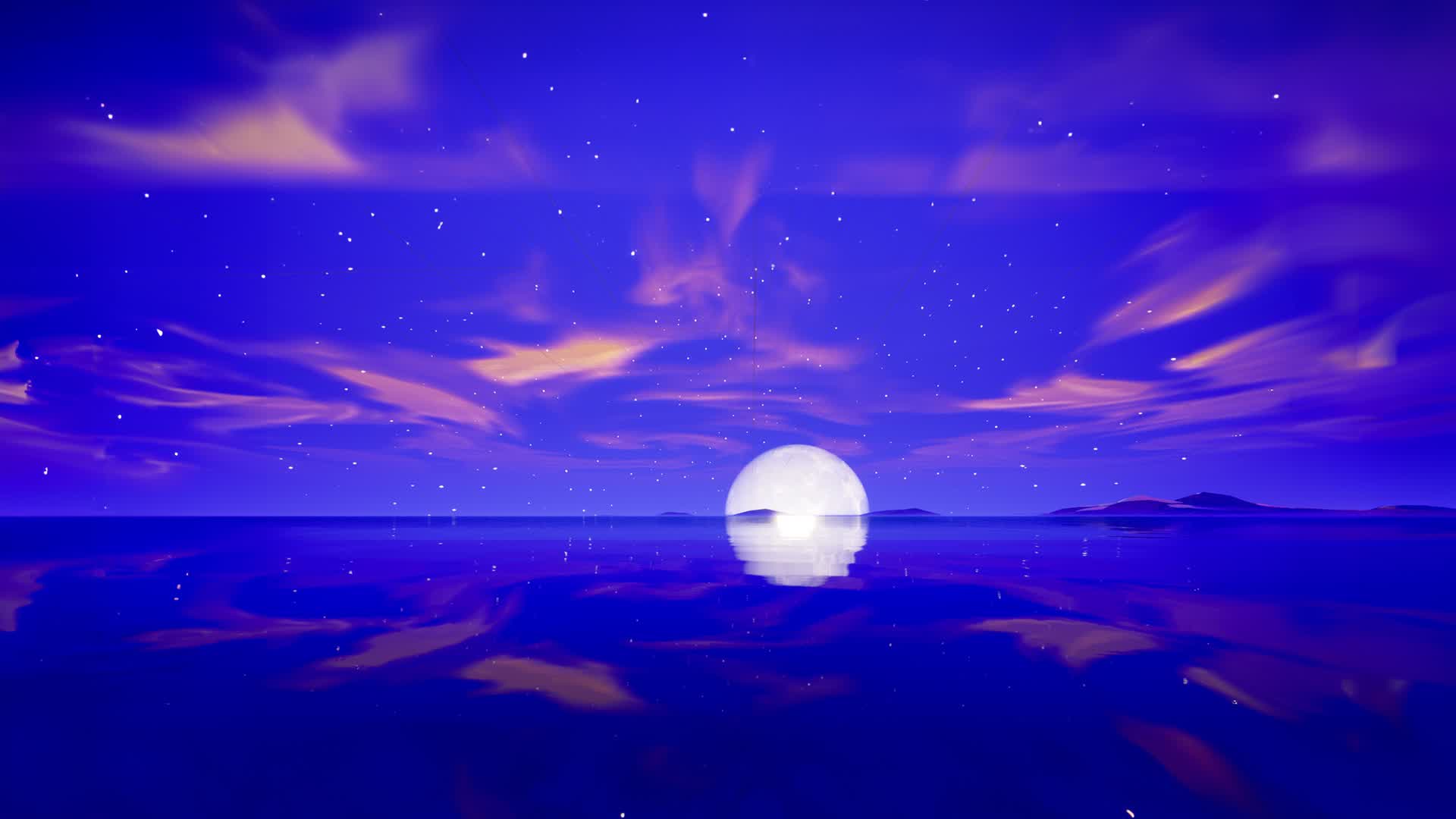 Kuno Indigo TEST 2756-1842-7698 by mgk-off - Fortnite Creative Map Code ...