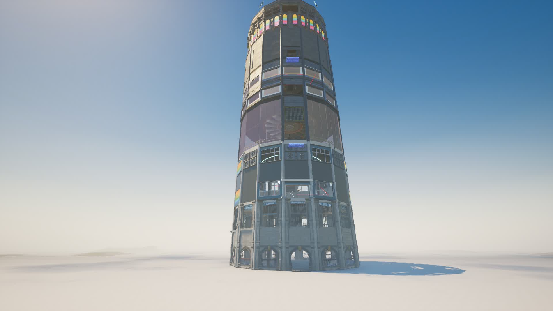 Fashion Show World Cup Episode 4 1357-3481-0407 من ابتكار superjoy ...