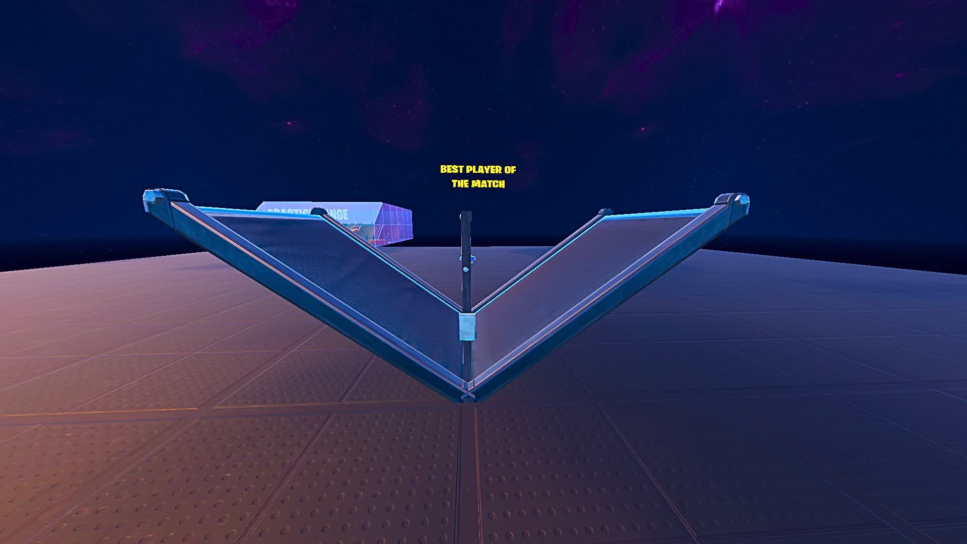 1v1 T 3440-8091-3351 by 2tired - Fortnite Creative Map Code - Fortnite.GG