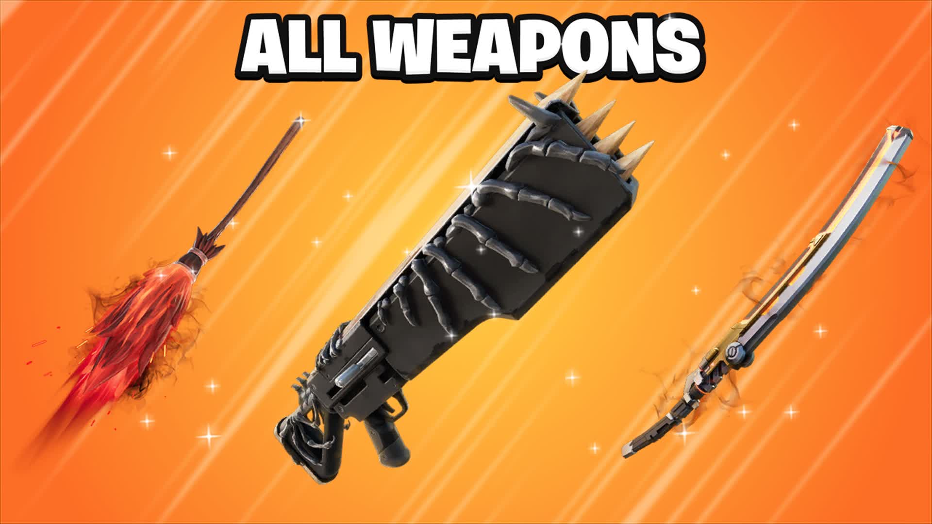 🎃 HALLOWEEN FFA 🔫 1743-4177-0130 by chouchou - Fortnite Creative Map ...