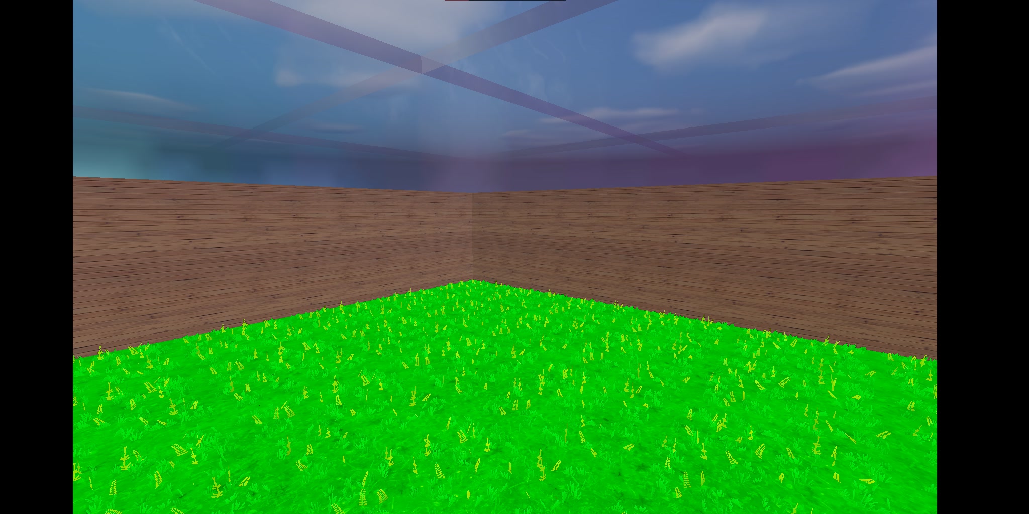 🥚🐇EASTER BOX PVP📦 2210-0373-6937 by b0tbepis - Fortnite Creative Map ...