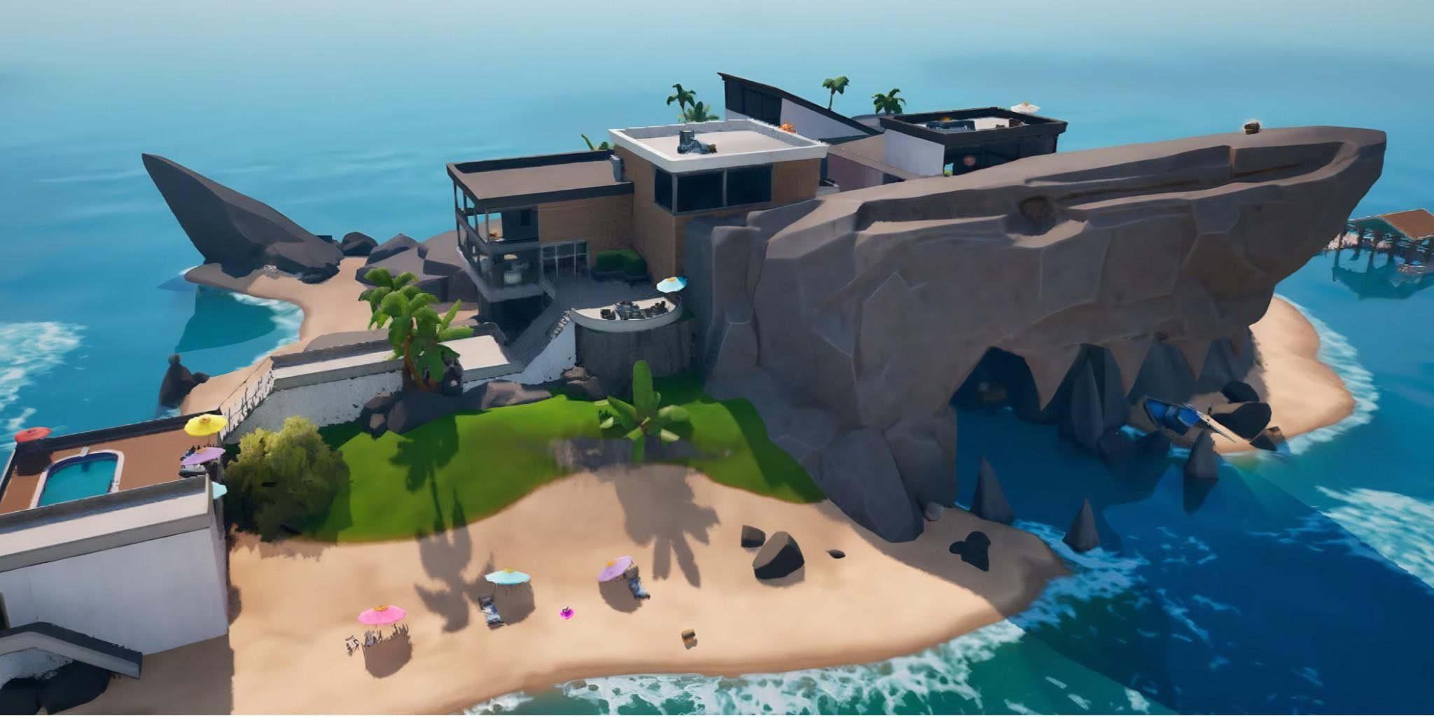 Titan Zonewars (The Shark Chapter 2) 2454-3752-6282 by toxicwizard ...