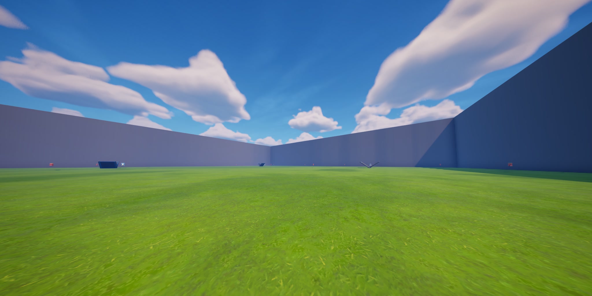 🏆🏅FFA MAP 1V1 | أترور🏅🏆 4154-5191-3645 by atror - Fortnite Creative Map ...