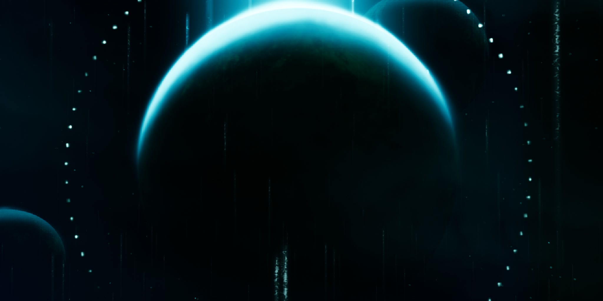 👻Ghost 1V1👻 8501-6207-9570 by kurryfn - Fortnite Creative Map Code ...