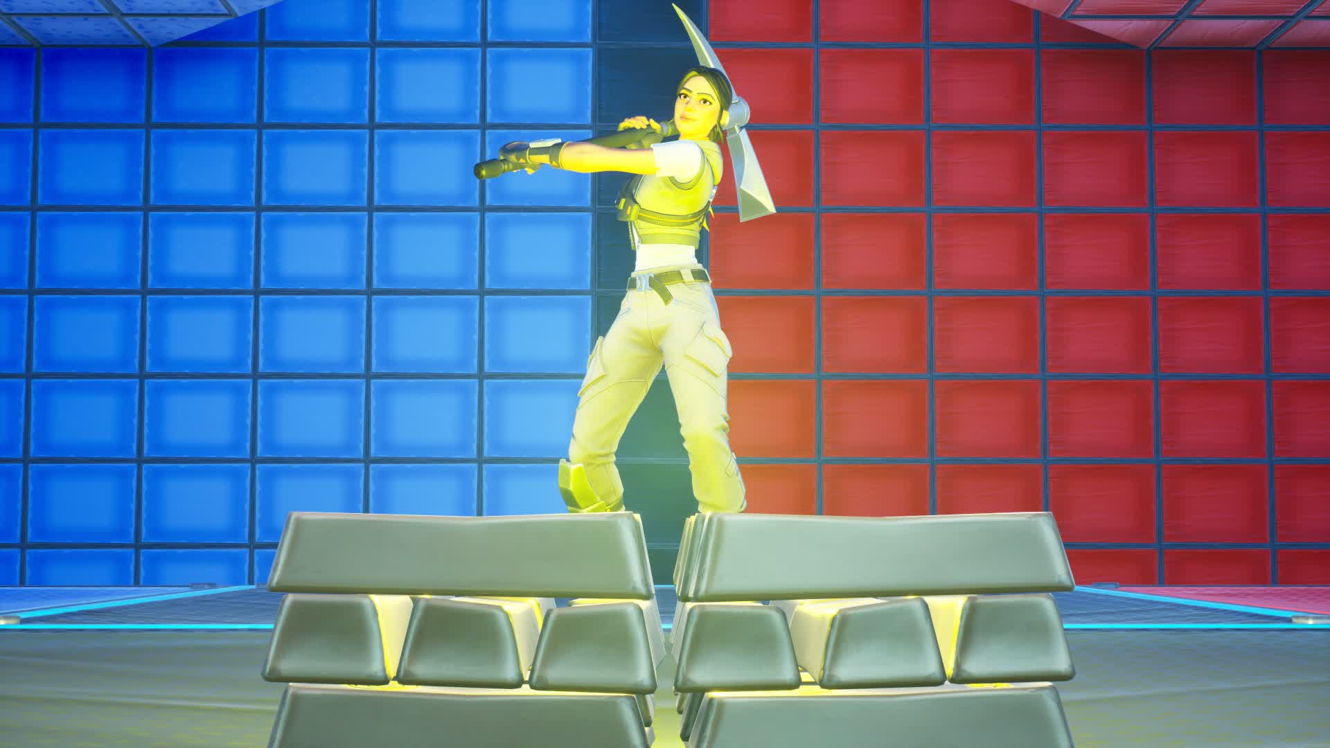 Fortnite | Create, Play & Battle With Friends for Free - Fortnite