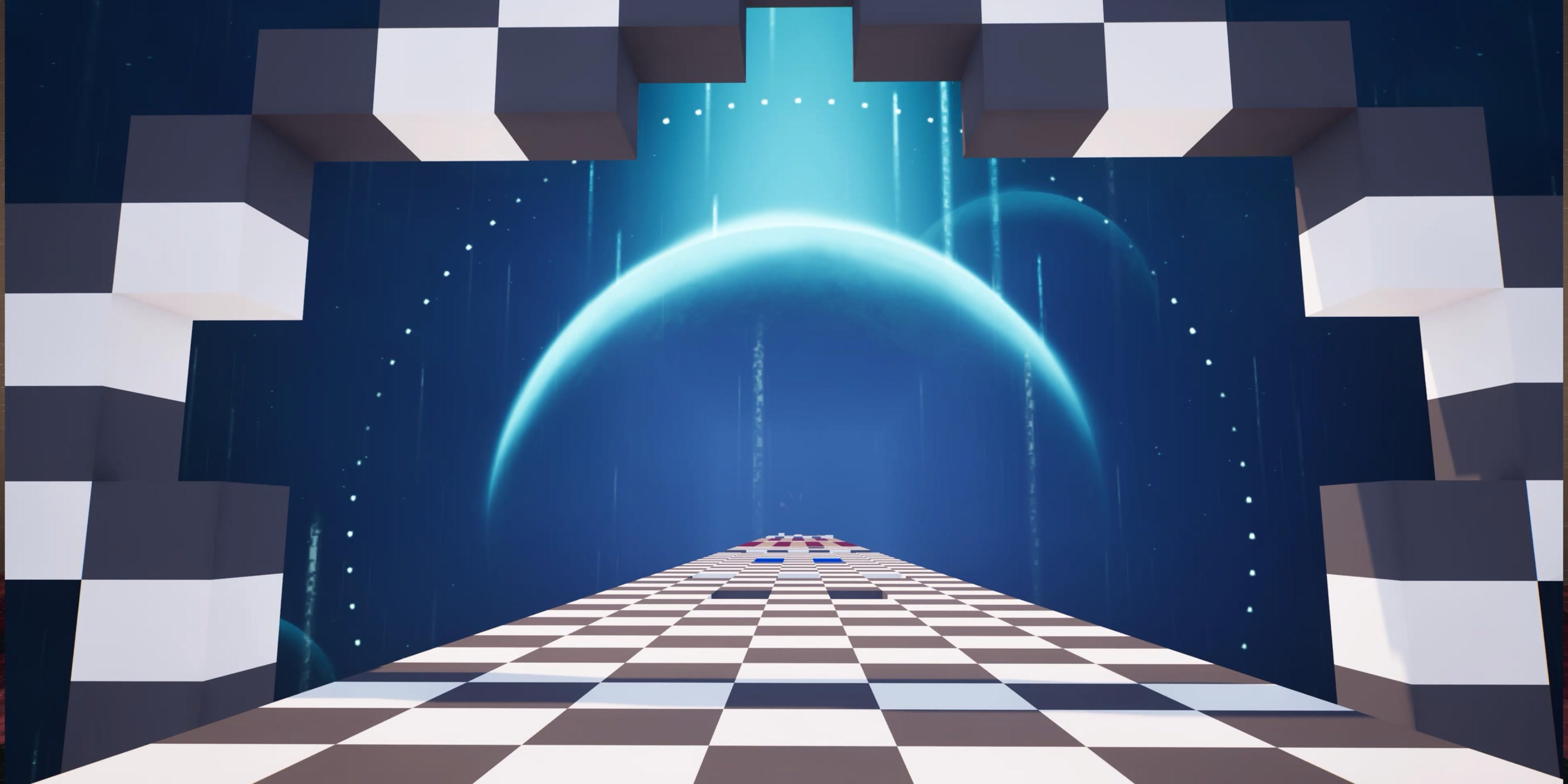0214-1245-4762 0214-1245-4762 by geekly - Fortnite Creative Map Code ...