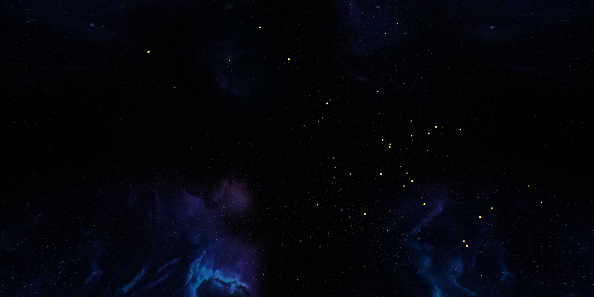 MARVEL BOX PVP 📦 9840-9347-0282 by brutomaps - Fortnite Creative Map ...