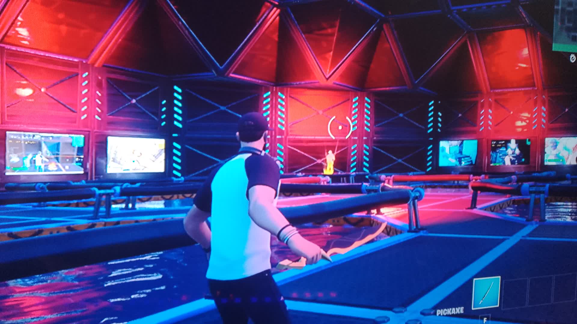 010SPEEDFREAK010 6186-1201-6851 by 010speedfreak010 - Fortnite Creative ...