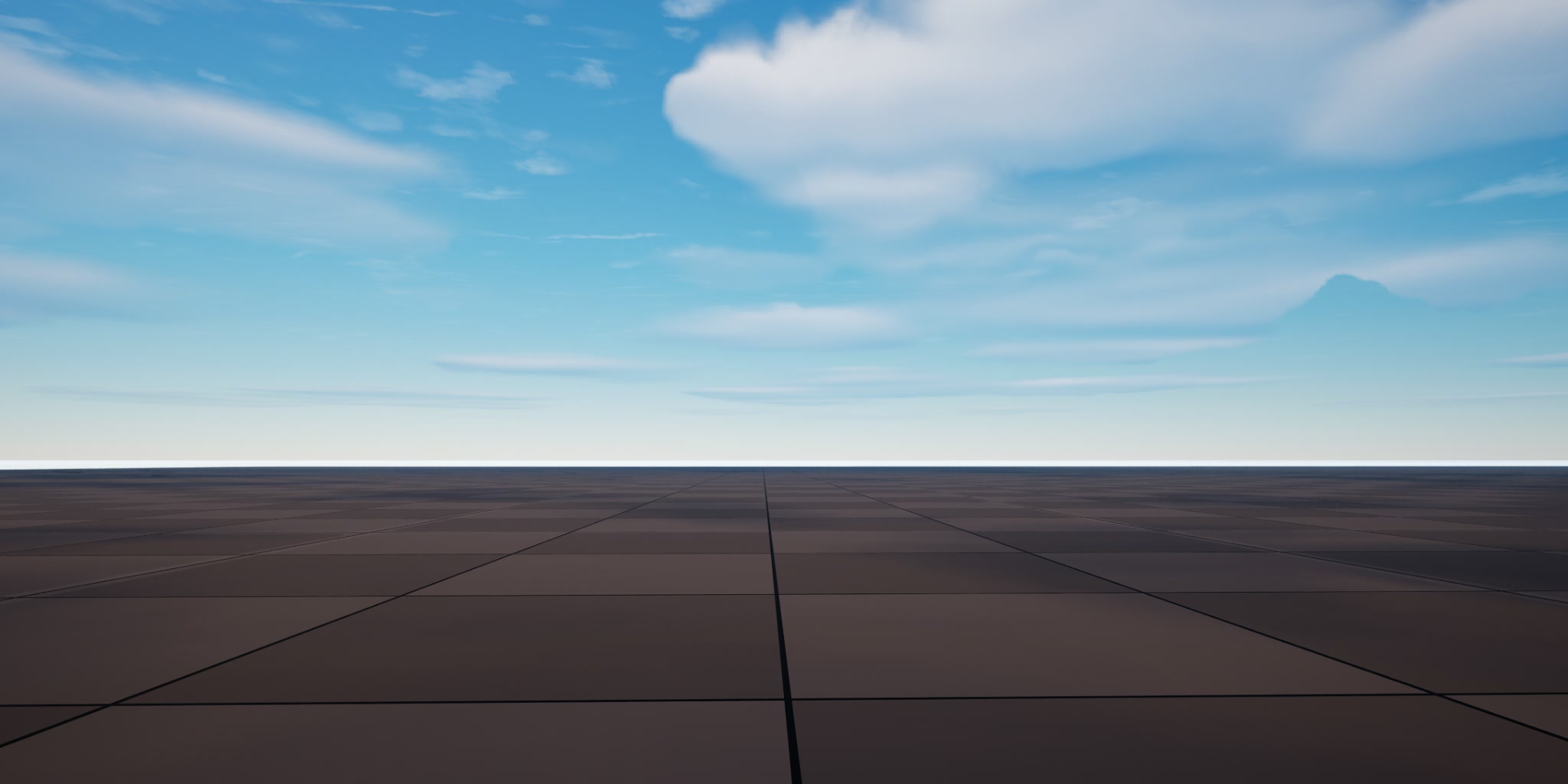Freebuilding Free for All 5717-0324-6035 by sentree - Fortnite Creative ...