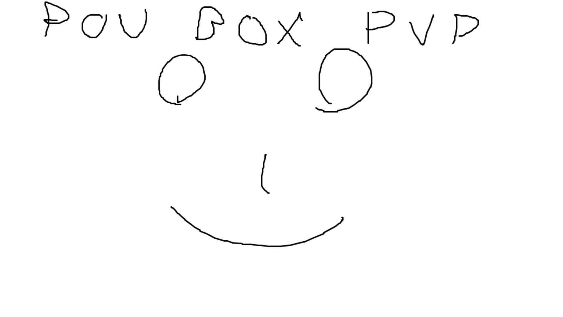 POU BOX PVP 7242-1273-1405 by rafa21 - Fortnite Creative Map Code ...