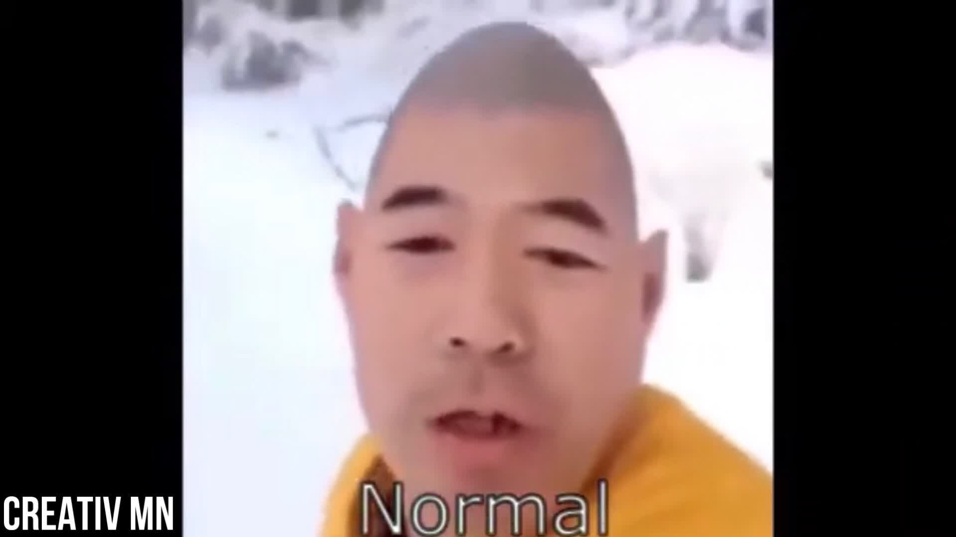 sad 2646-3385-0280 by nosoyruben - Fortnite Creative Map Code - Fortnite.GG