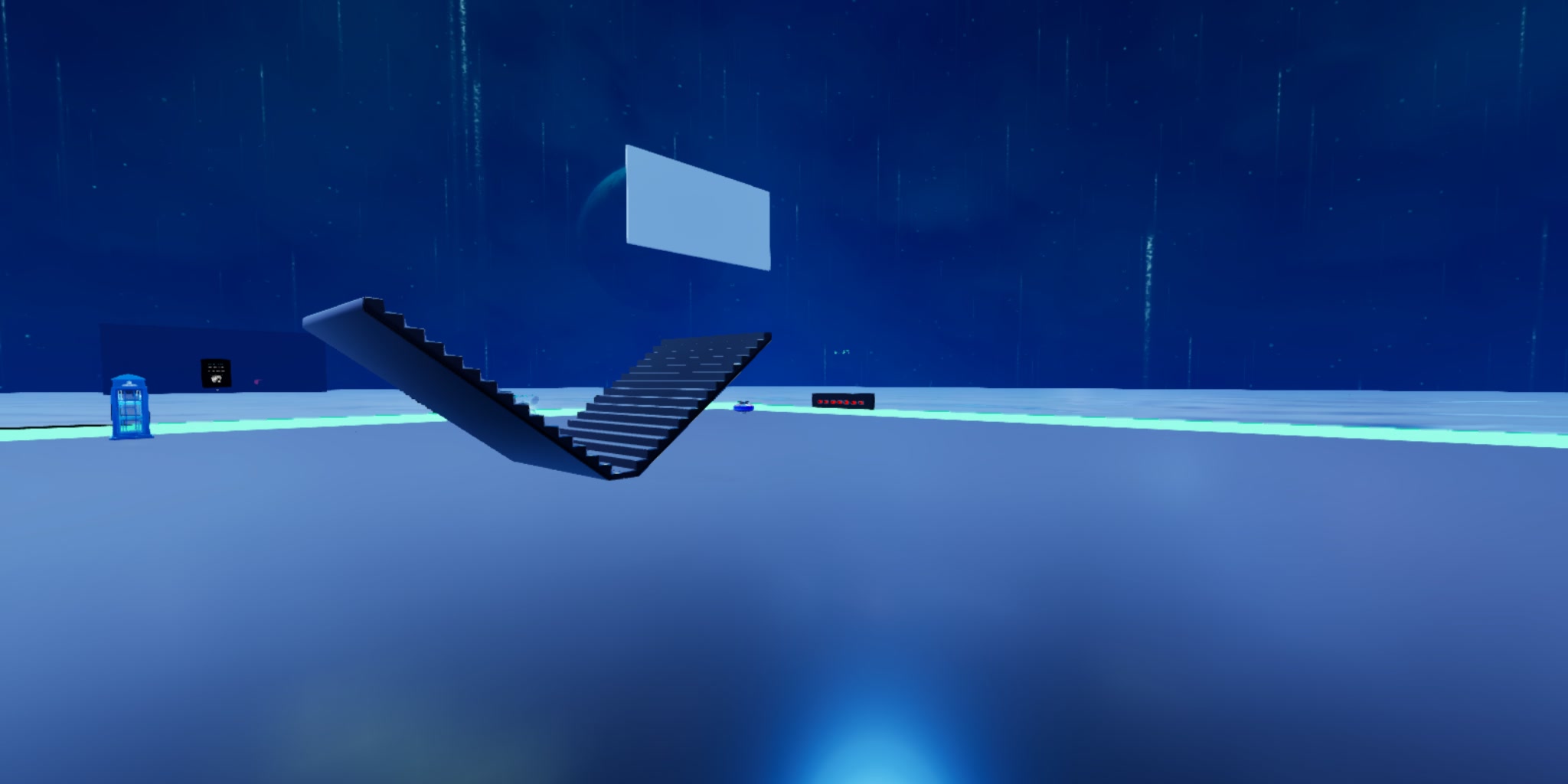 1V1 ARENA: AIM & FIGHT 🔫💥 0674-4205-1614 by ramonoliva11 - Fortnite ...