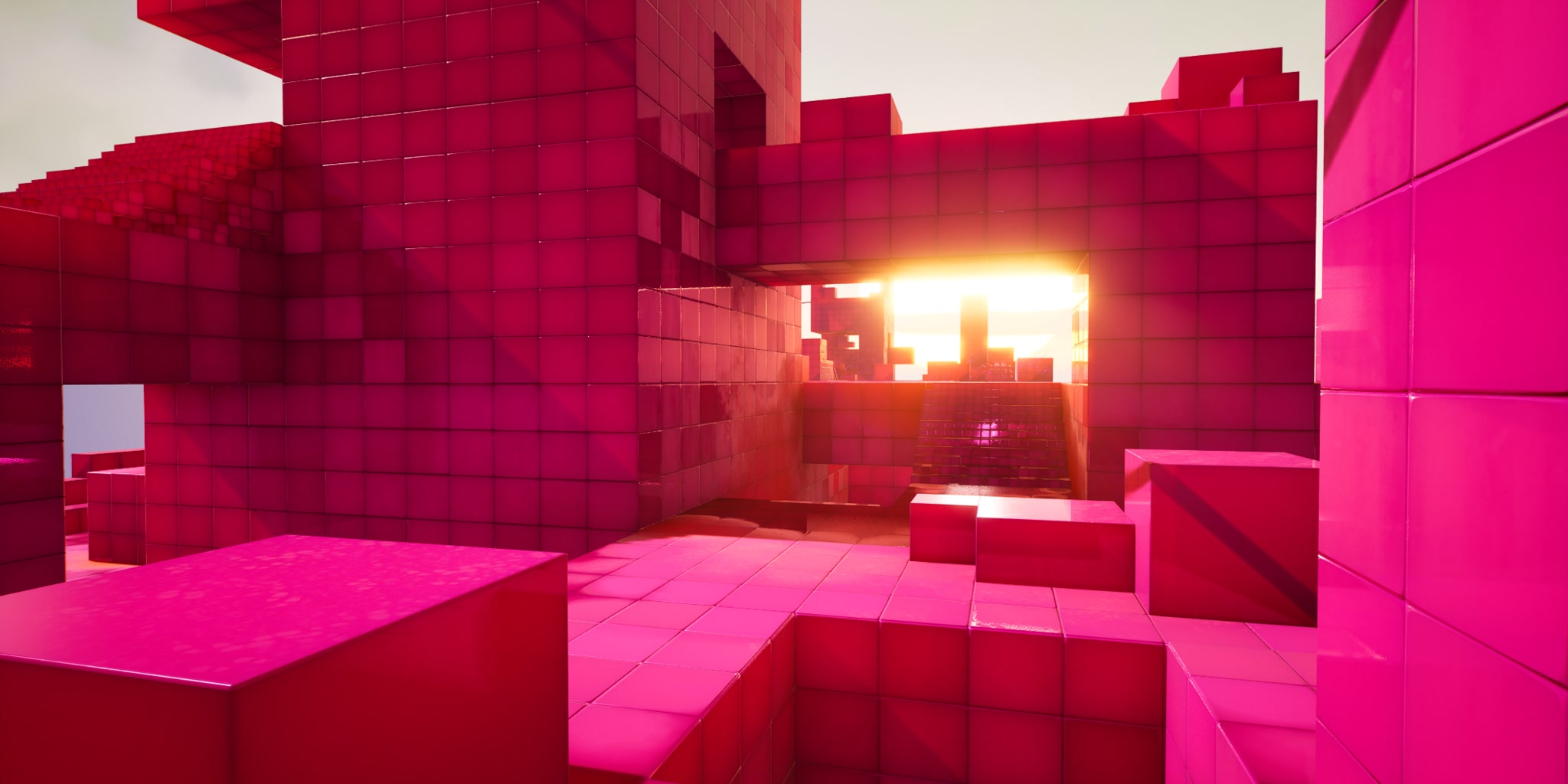 🟪 Kevin's Battle Domain 🟨 2188-8349-1946 by billcipher - Fortnite ...