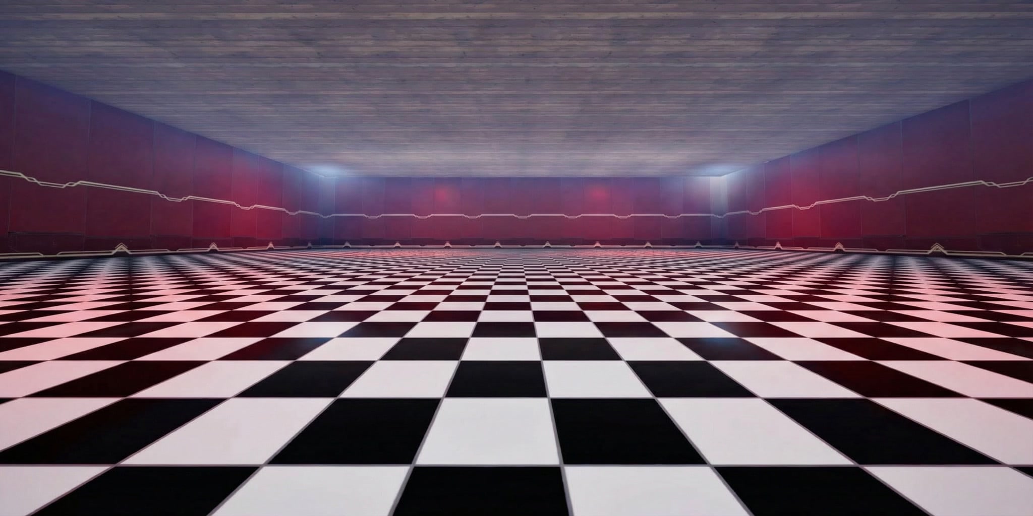 WAREHOUSE BOX FIGHT 1316-6564-0144 by slze - Fortnite Creative Map Code ...