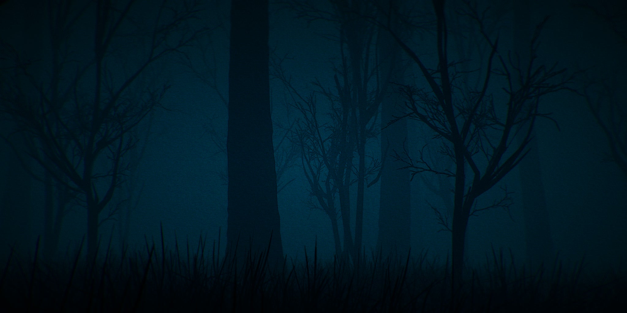 SLENDERMAN [ HORROR FIRST PERSON ] 7003-4620-0837 by weeplow - Fortnite ...