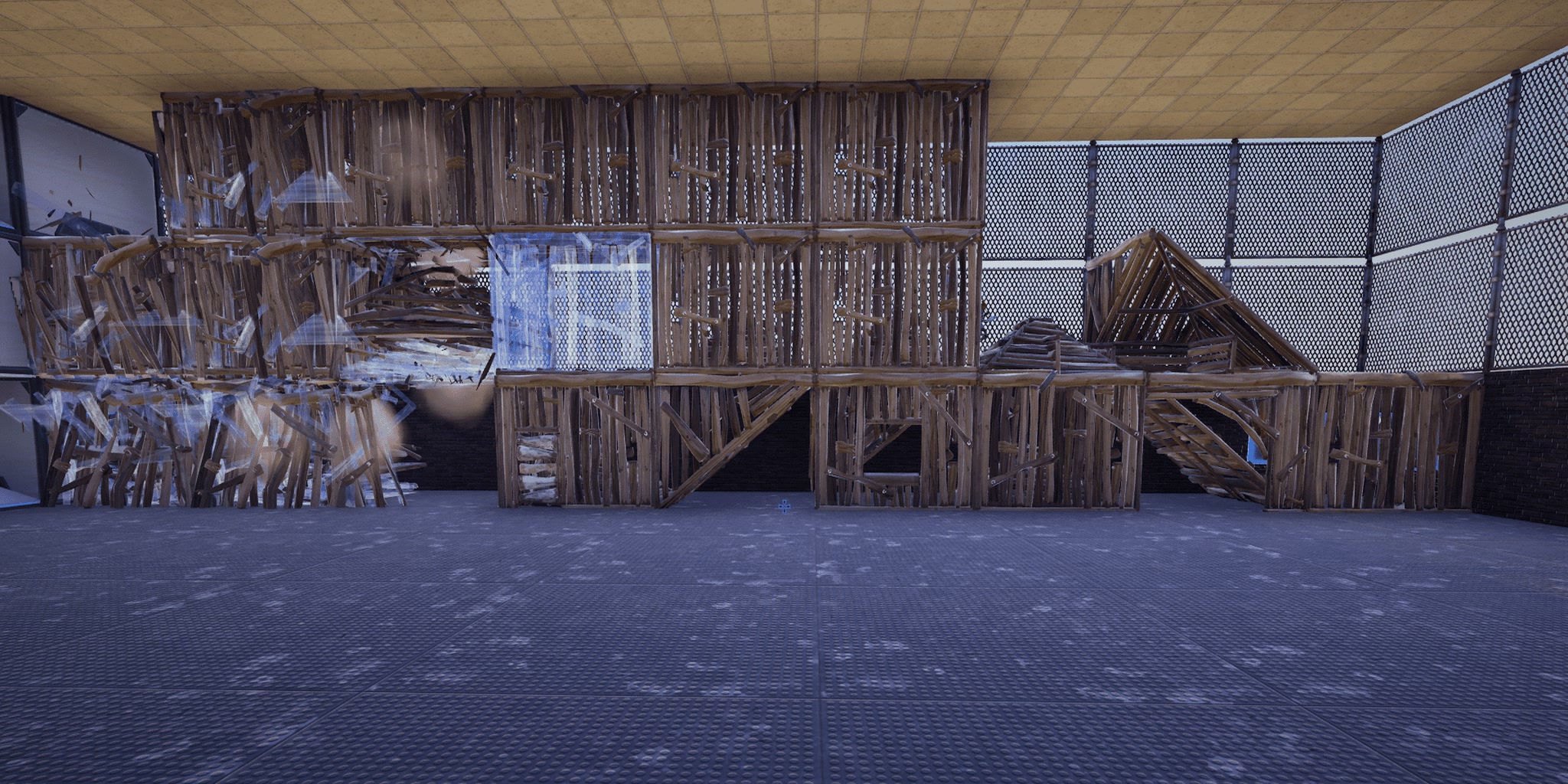 8684-6987-1913 8684-6987-1913 by ayanokouji - Fortnite Creative Map ...