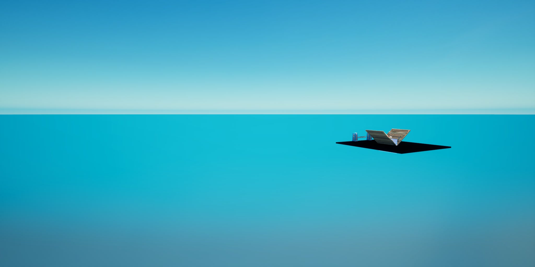 1V1 BUILD FIGHT NEW GUNS 9200-5895-6953 by vnxx - Fortnite Creative Map Code - Fortnite.GG