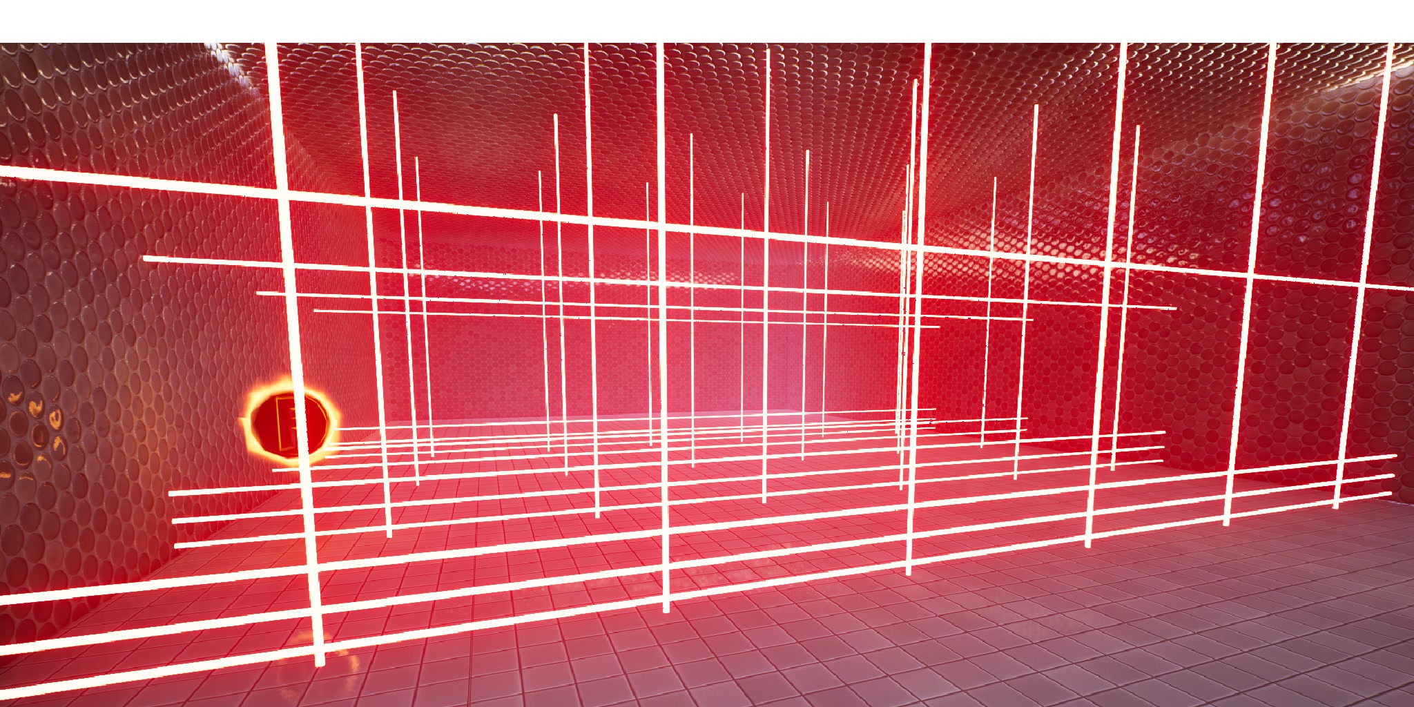 LASER CHALLENGE MRBEAST 🌀 5350-9887-8021 by ander-usina - Fortnite ...