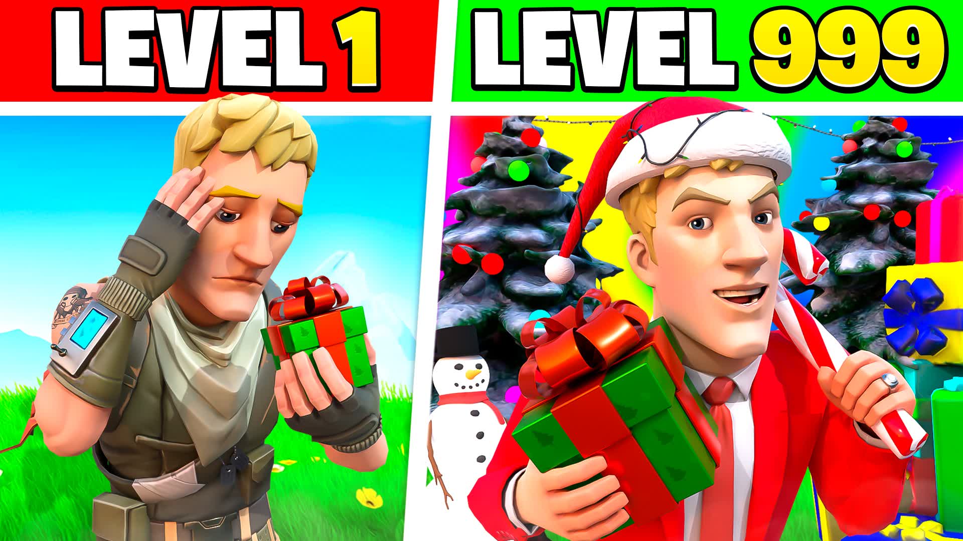 FLAG TYCOON! 9773-1367-6535 من ابتكار apfel - Fortnite