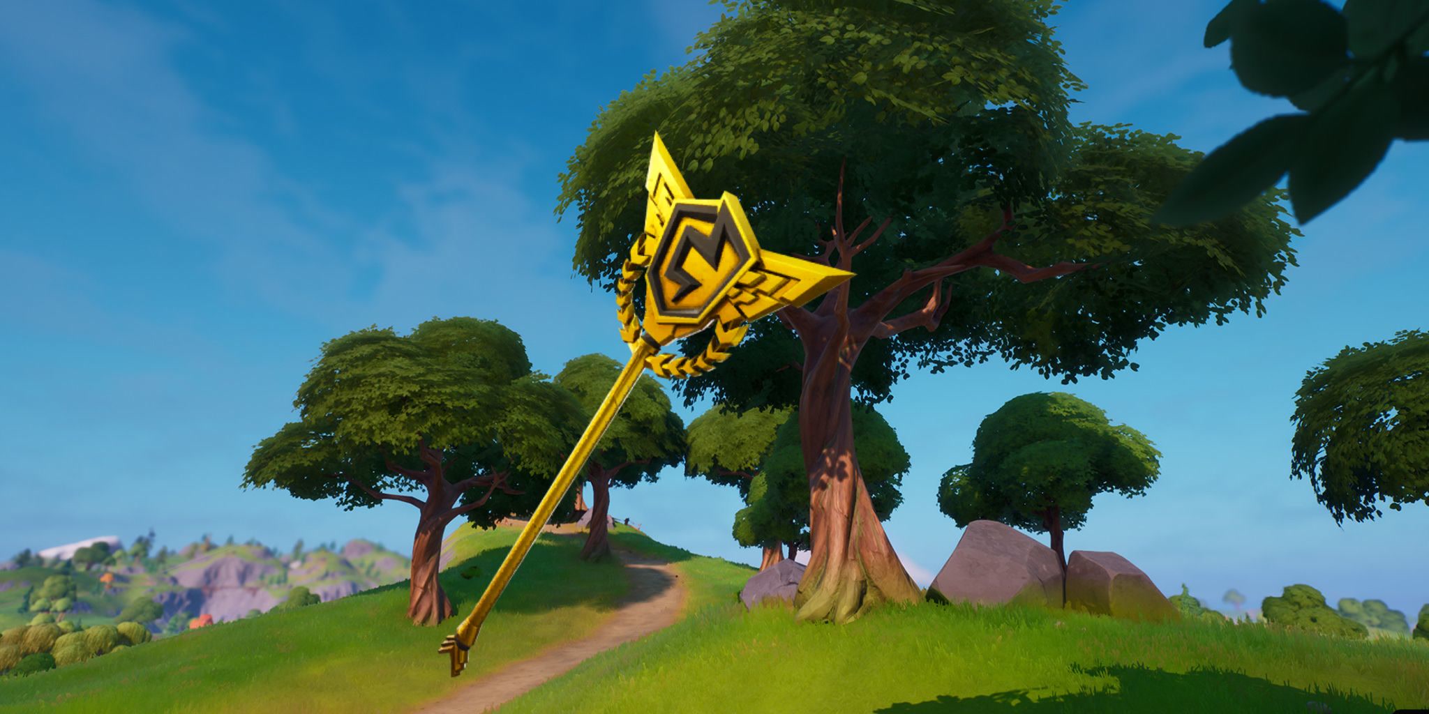 50 PLAYERS ENDGAME 5431-5600-9813 by hamsteraufstoff - Fortnite ...