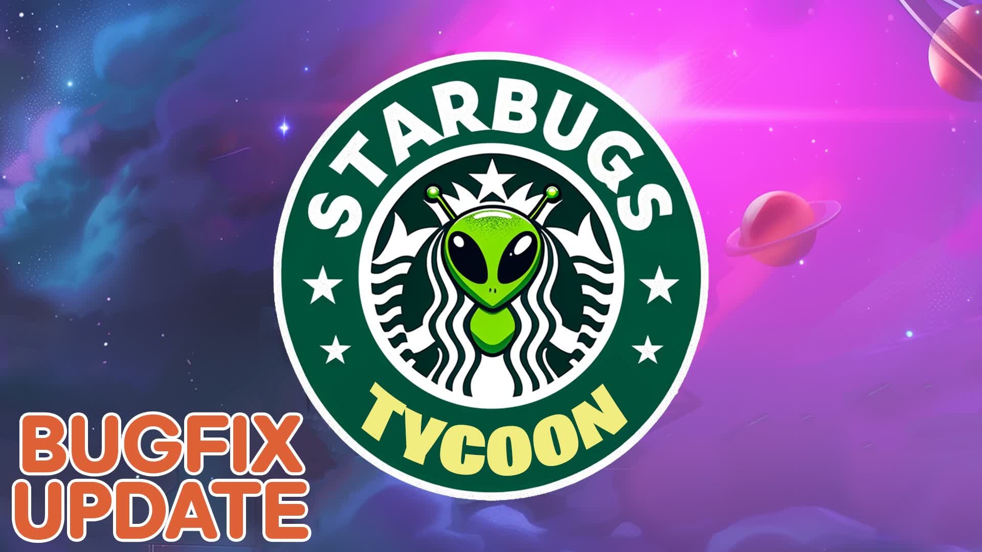 Starbugs Tycoon Fortnite Map FN Games The Best Fortnite Map List Starbugs Tycoon Fortnite Map FN Games The Best Fortnite Map List