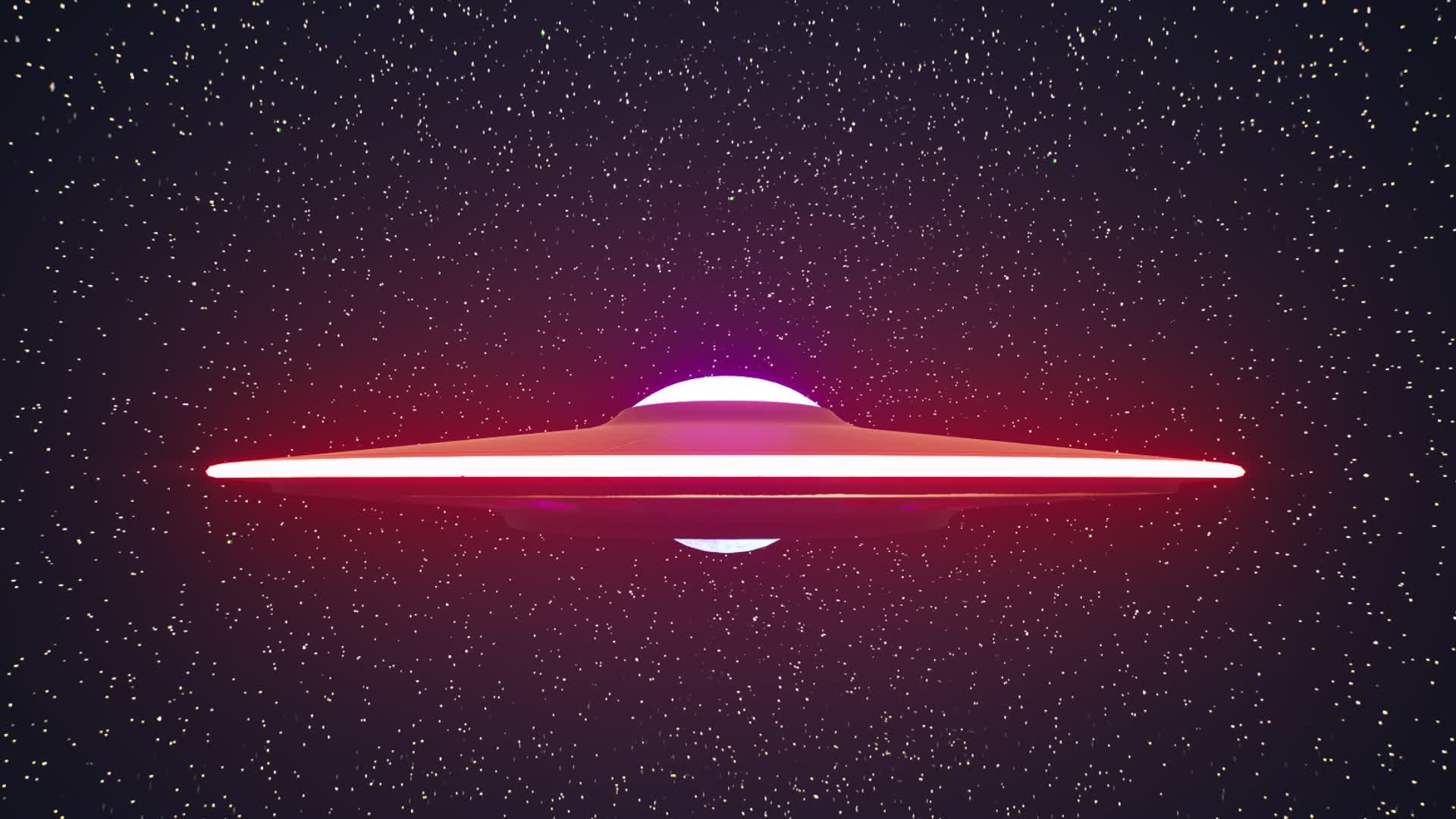ONLY UP ARENA 51 2652 4359 0965 By Isleofstar Fortnite Creative Map only-up-arena-51-2652-4359-0965-by-isleofstar-fortnite-creative-map