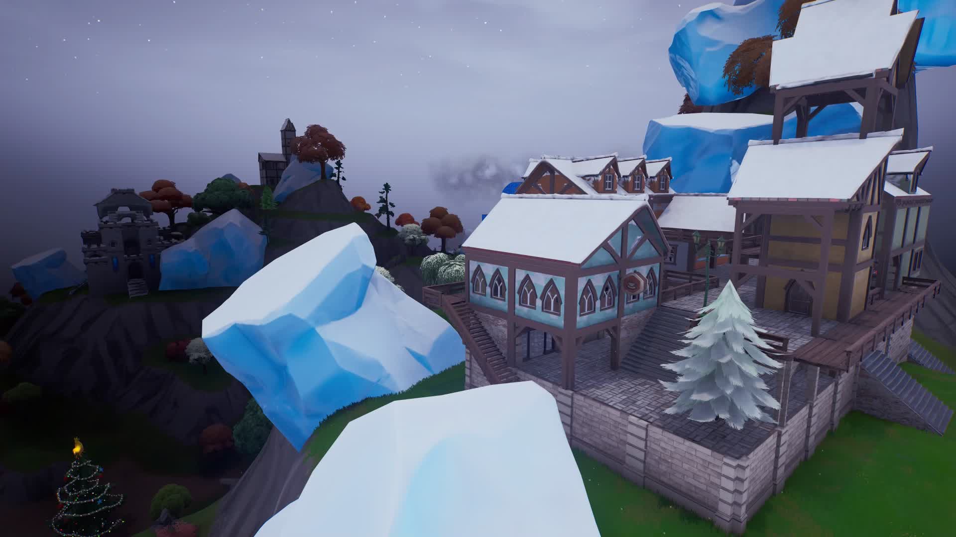 Fortnite | Free-to-Play Cross-Platform Game - Fortnite