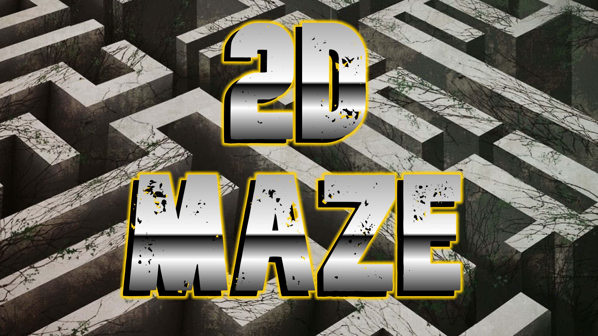 MAZE TYCOON!!!!! 5016-2490-0108 by bunks - Fortnite Creative Map Code ...