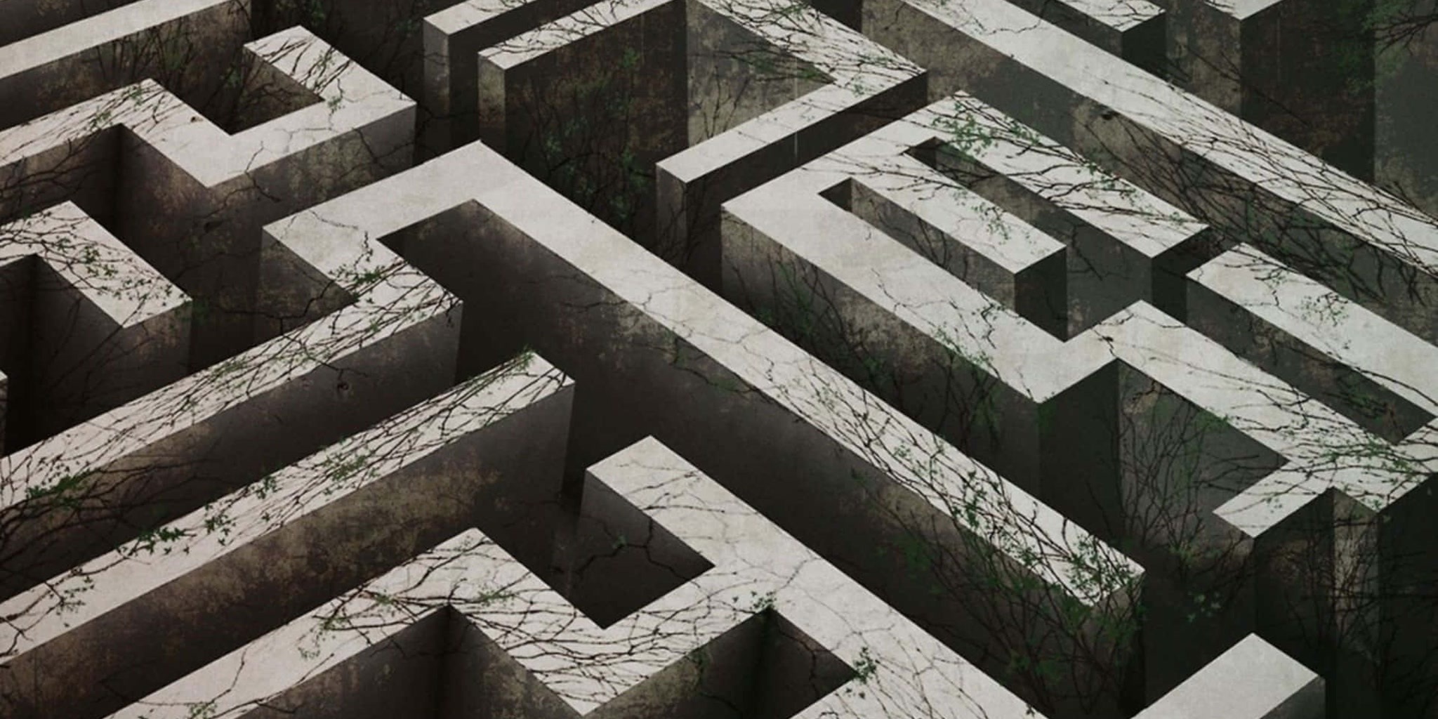 MAZE TYCOON!!!!! 5016-2490-0108 by bunks - Fortnite Creative Map Code ...