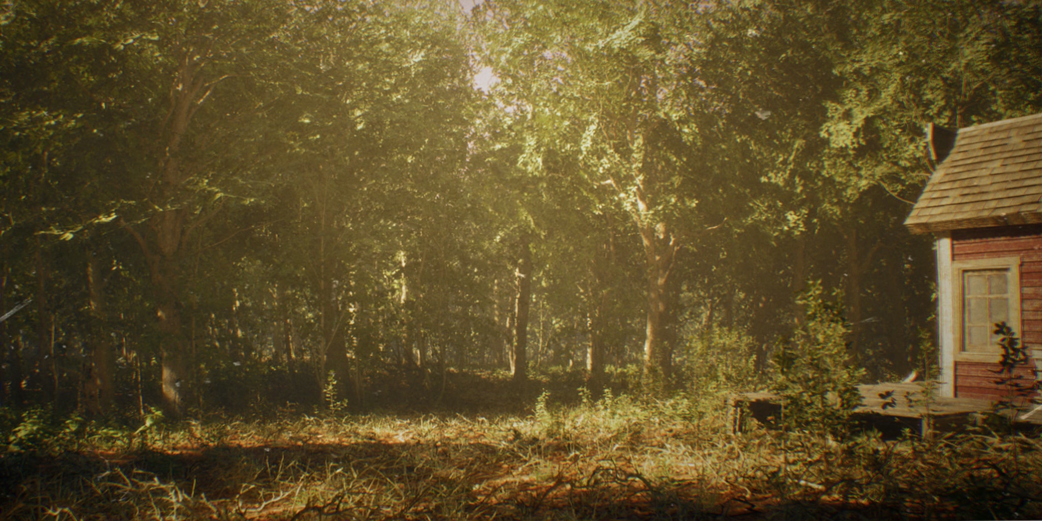 Red Vs Blue🔴🔵: Realistic Body Cam🎥 4763-1330-1878 by conecorp ...