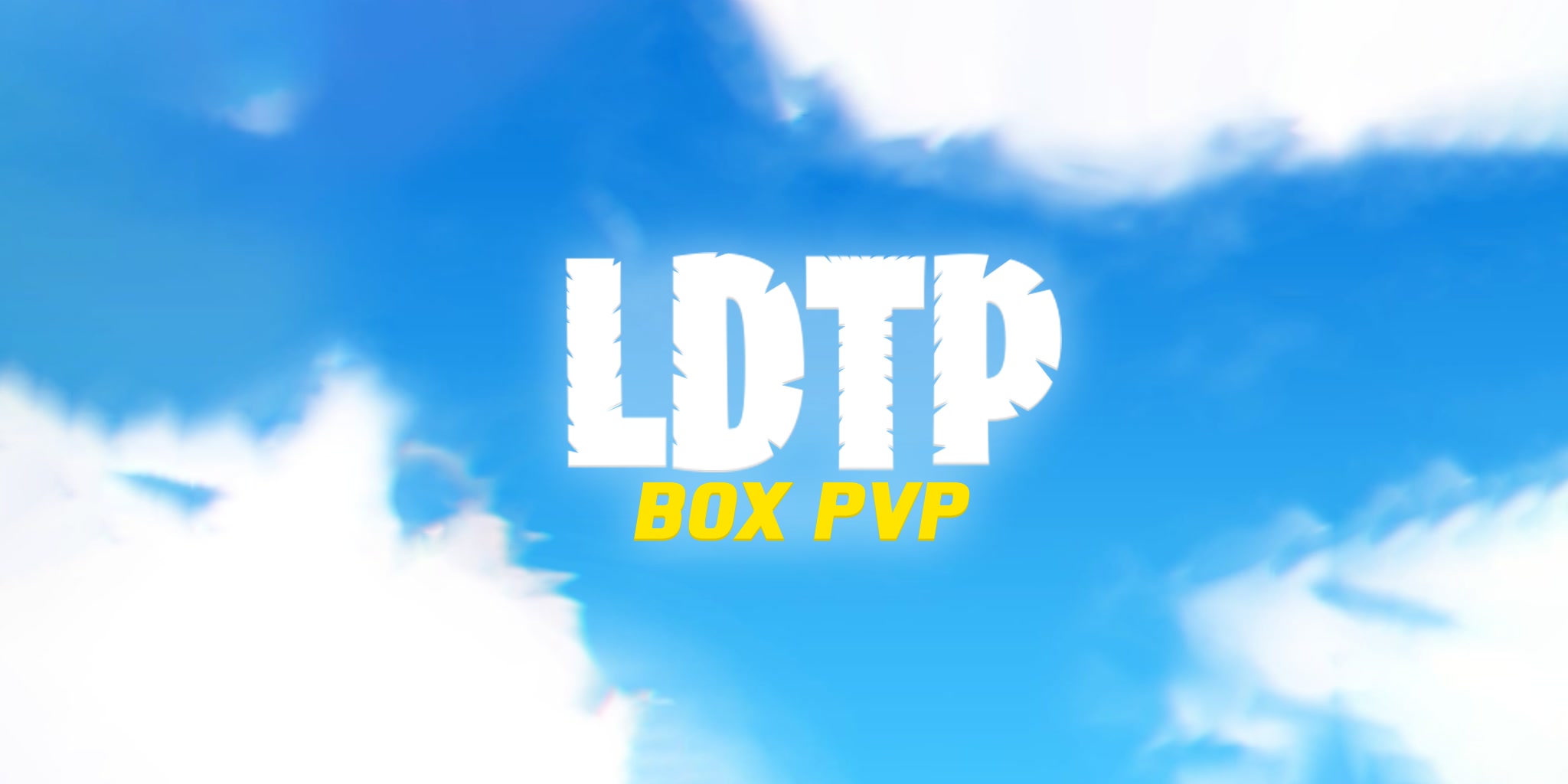 LDTP BoxPVP 3654-6926-3989 by ldtp - Fortnite Creative Map Code ...