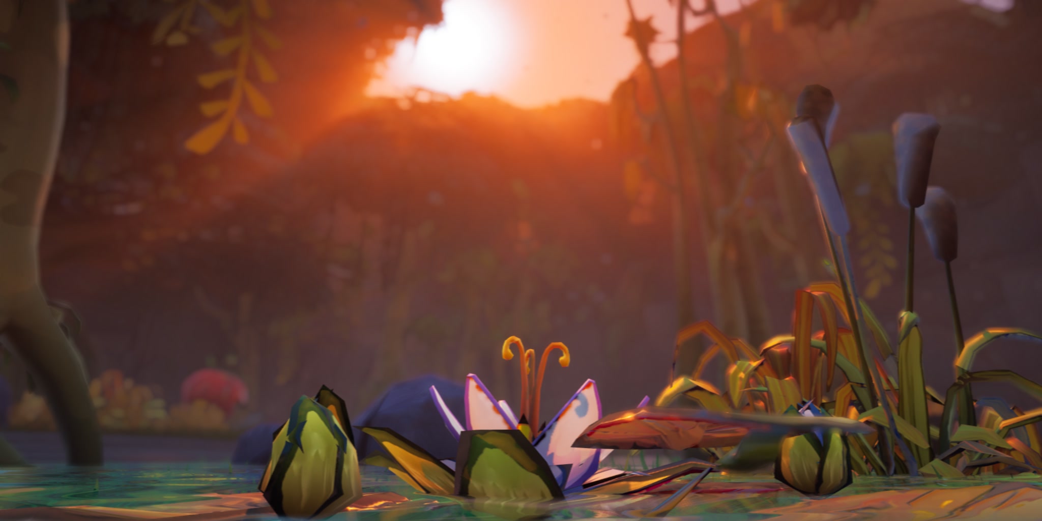 DREAMLANDS S2 CHAPTER 5 PART 1 4728-7215-0073 by howtwoboss - Fortnite ...