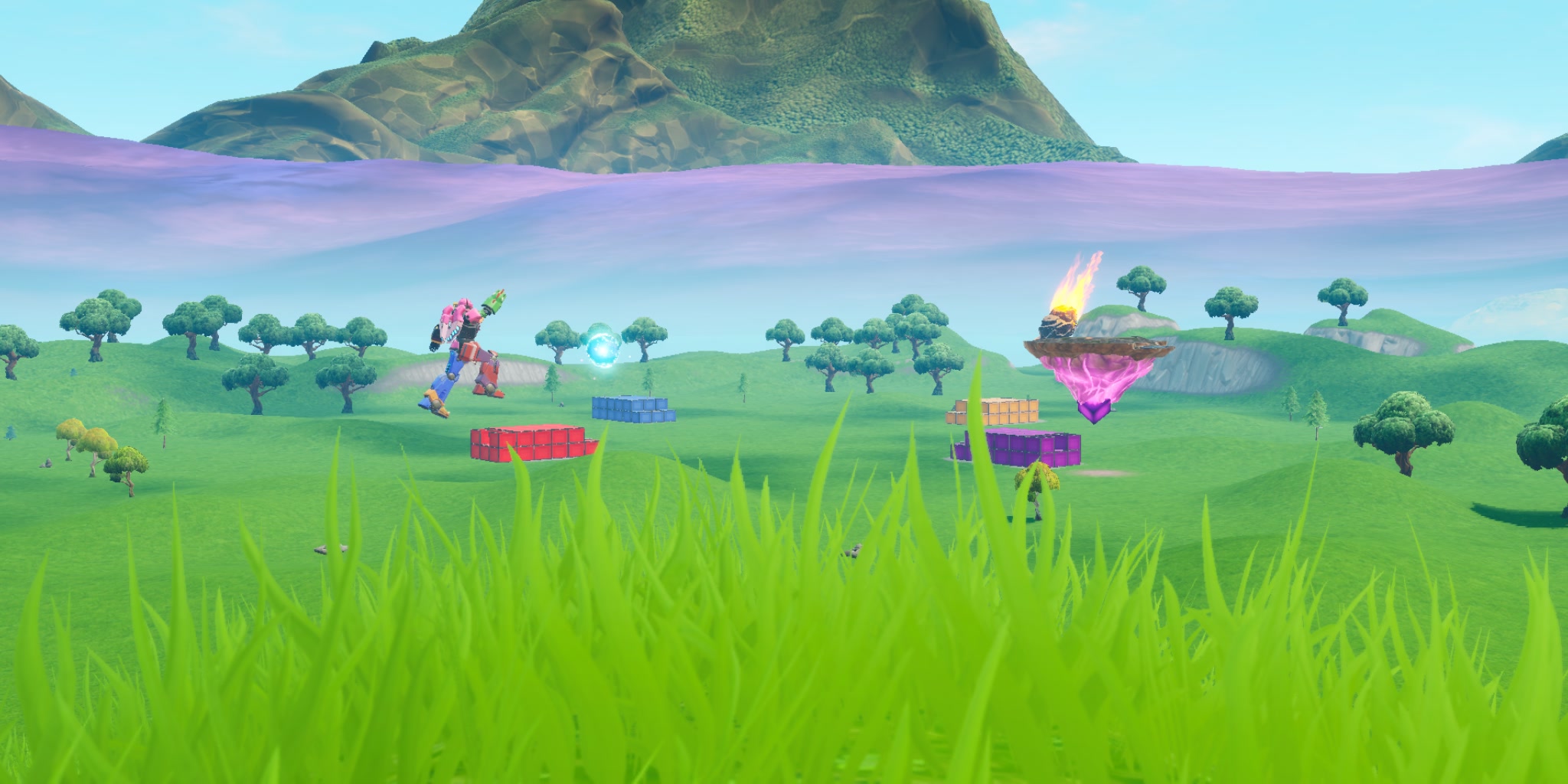 GO GOATED! OG ZONE WARS🐐 *UPDATED* 7364-3279-7690 by tne_altitude ...