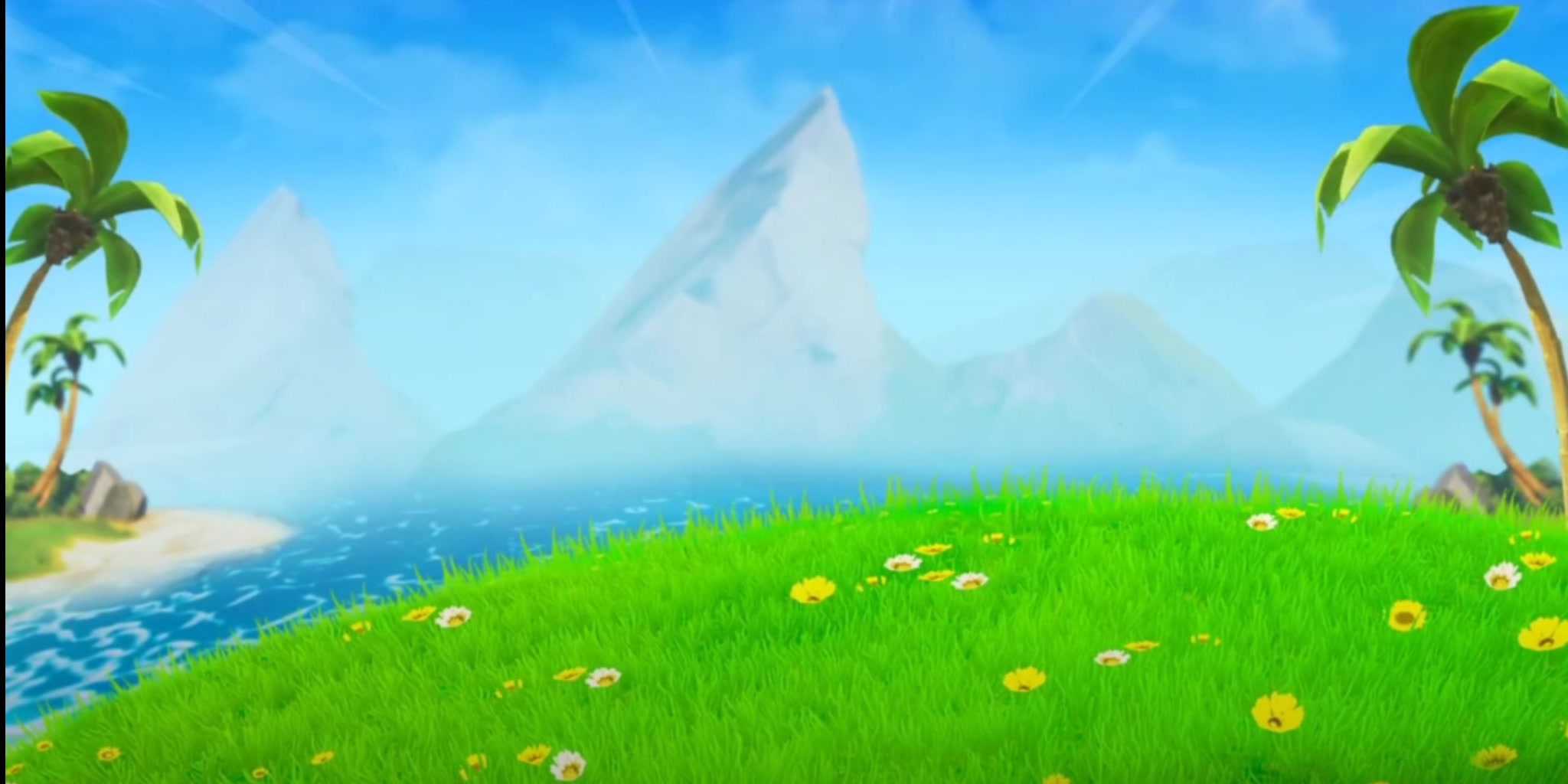 🔫 SIMPLE FIGHT 🔫 2459-4348-5769 by notl - Fortnite Creative Map Code - Fortnite.GG