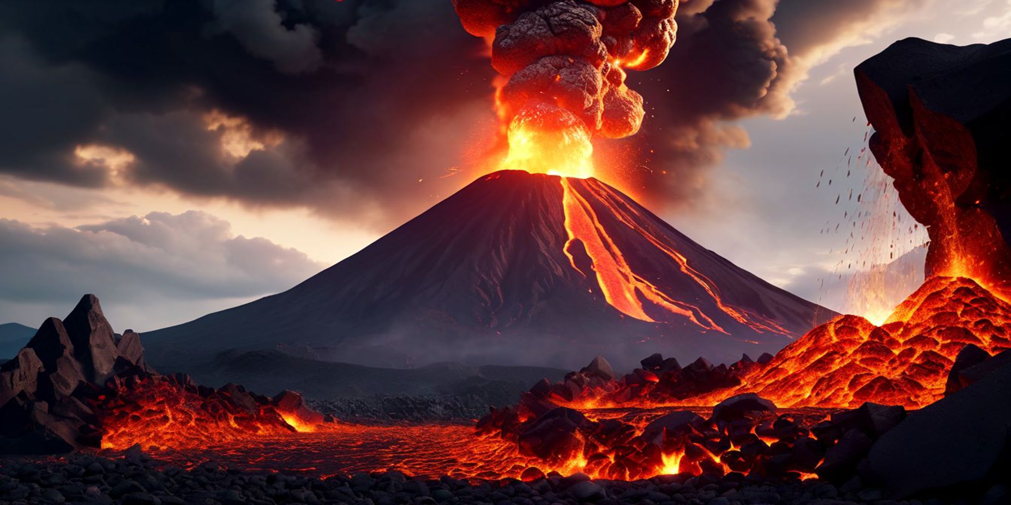 ONLY Sniper One Shot Volcano Gun Game 8402-8686-1076 by ak_gaming ...